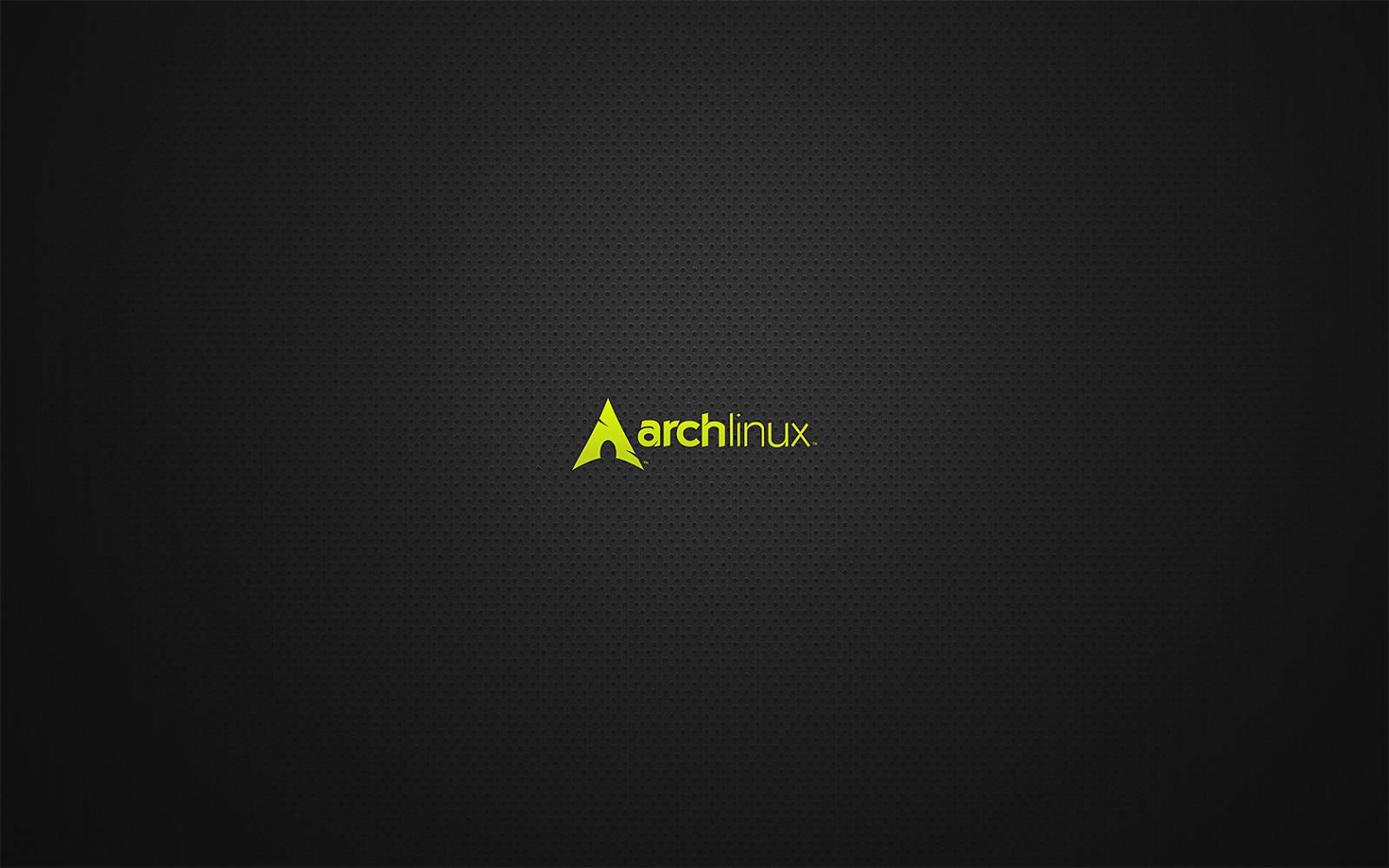 Alpine Linux Wallpapers - Wallpaper Cave