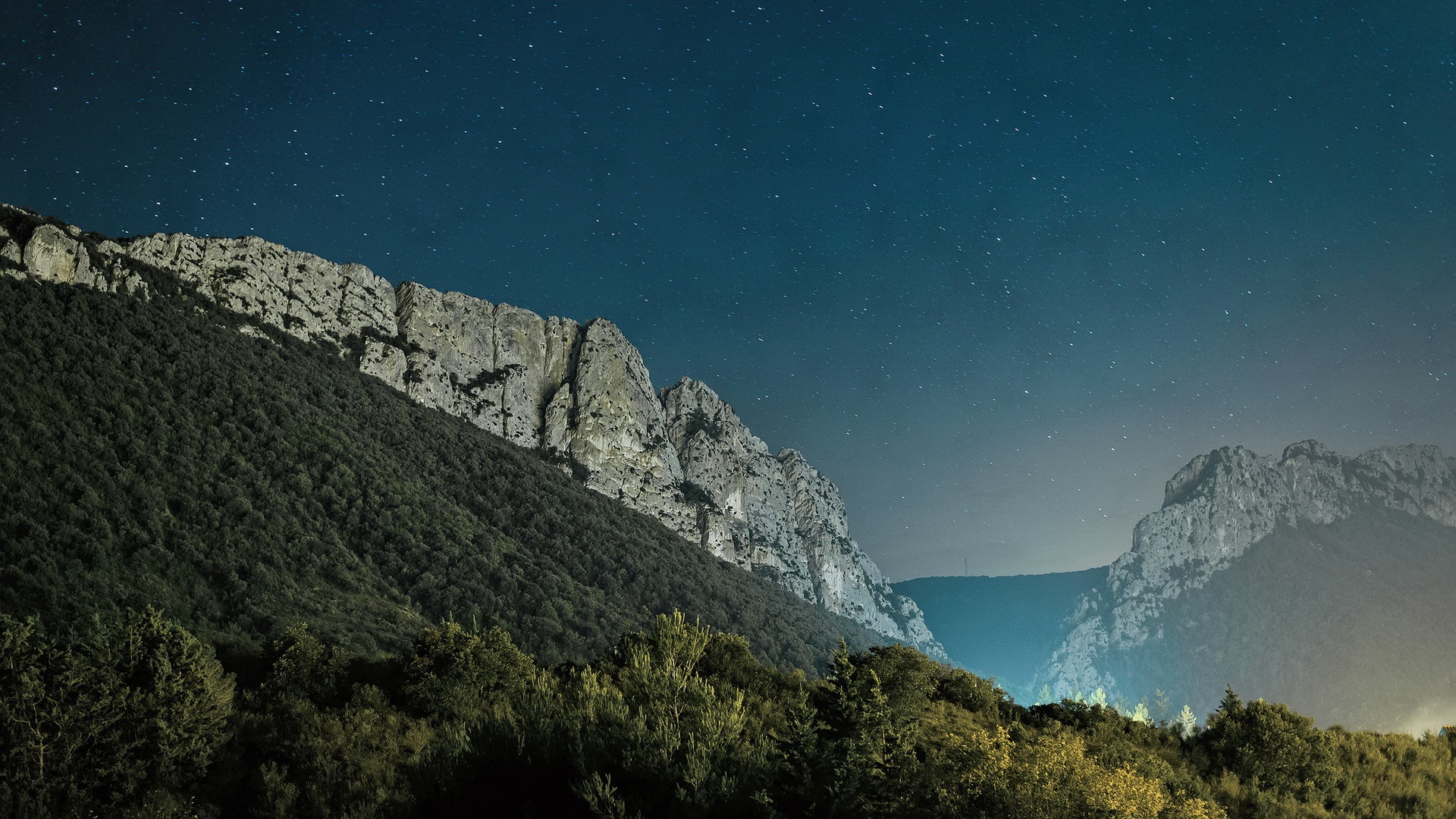 Alpine Linux Wallpapers - Wallpaper Cave