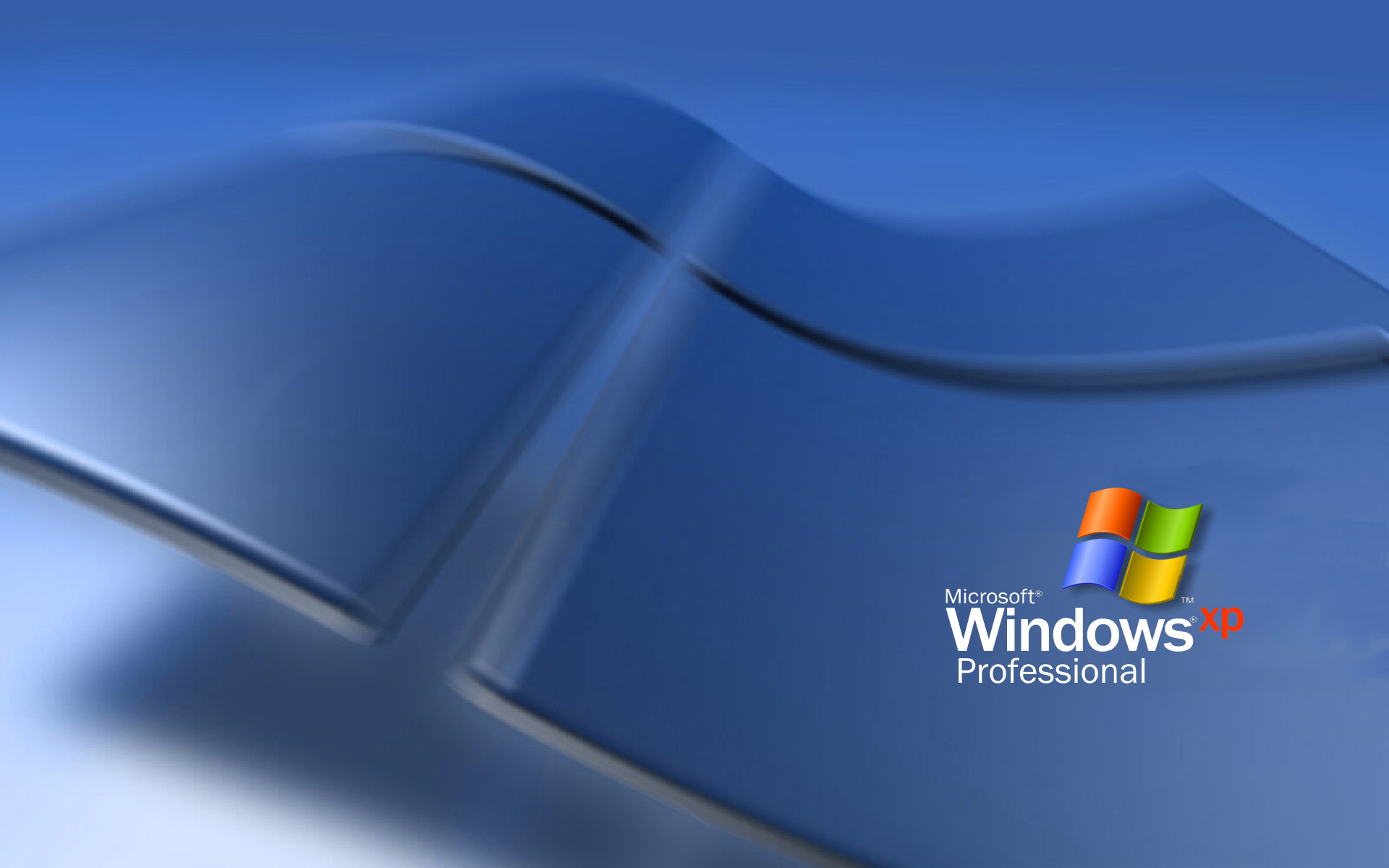 Windows XP Logo Wallpapers - Wallpaper Cave