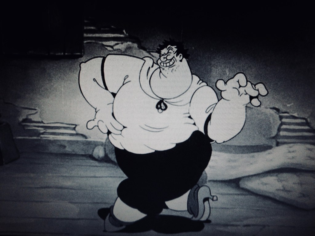 Bluto Wallpapers - Wallpaper Cave
