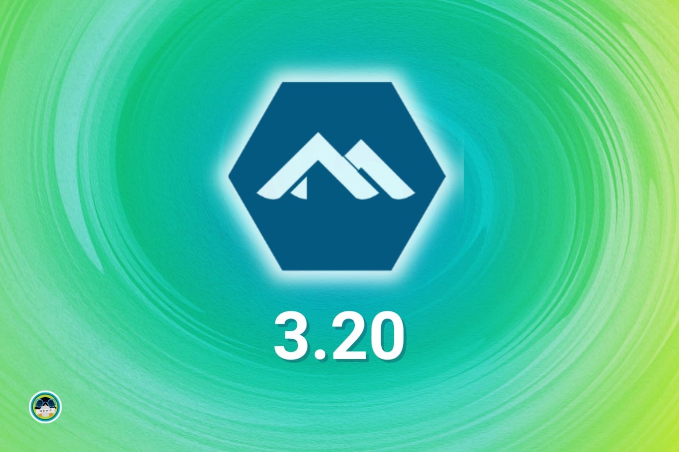 Alpine Linux Wallpapers - Wallpaper Cave