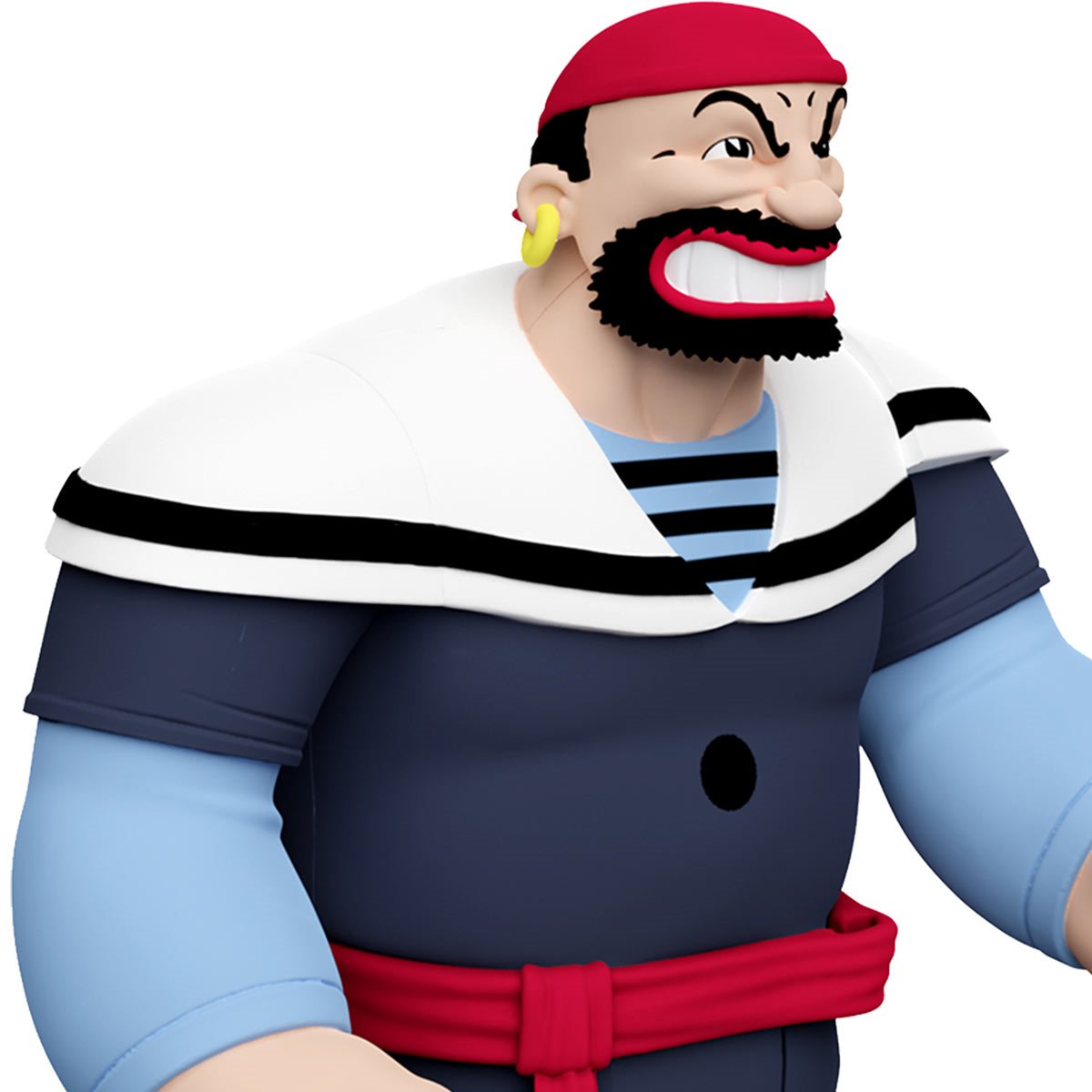 Bluto Wallpapers - Wallpaper Cave
