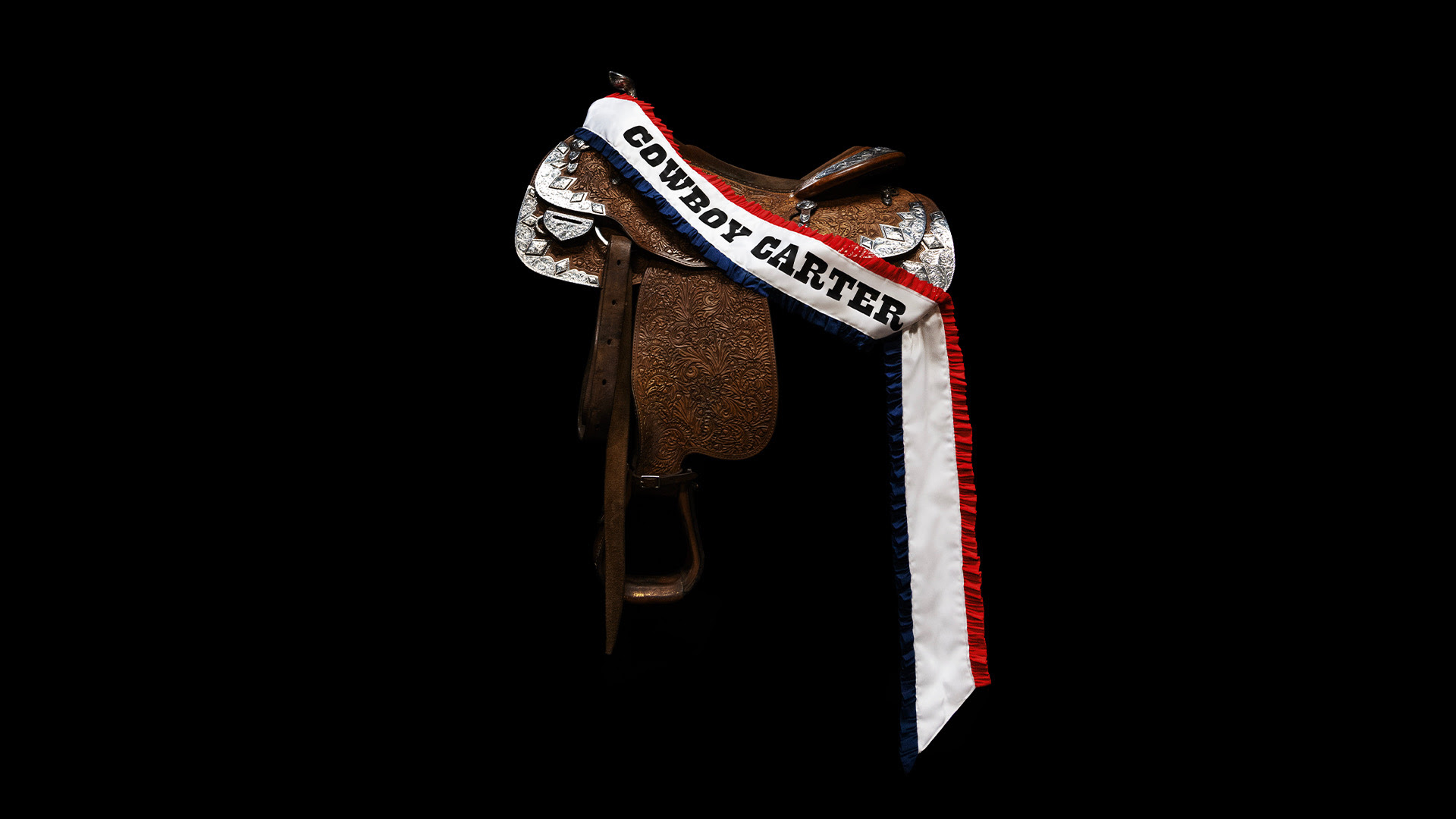 Cowboy Carter Wallpapers - Wallpaper Cave