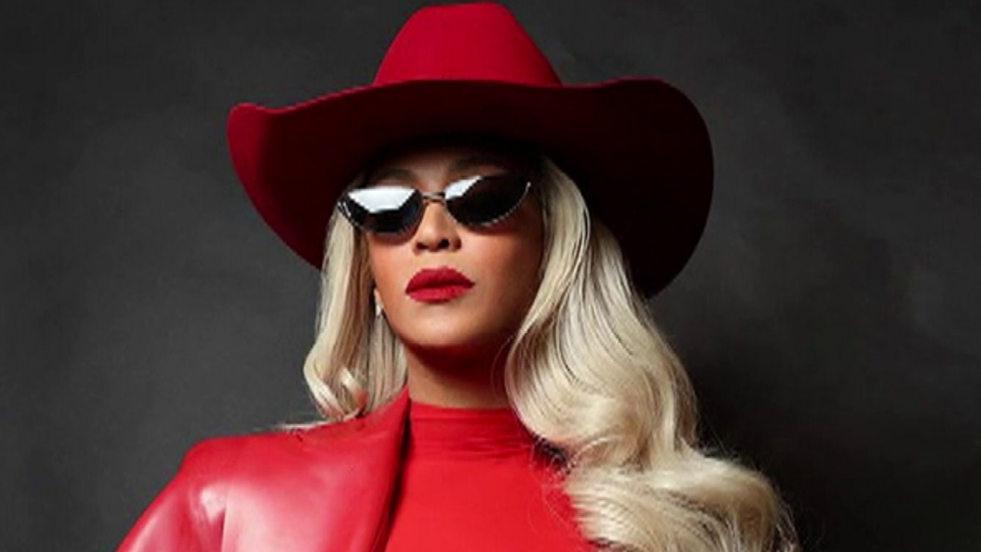 Cowboy Carter Wallpapers - Wallpaper Cave