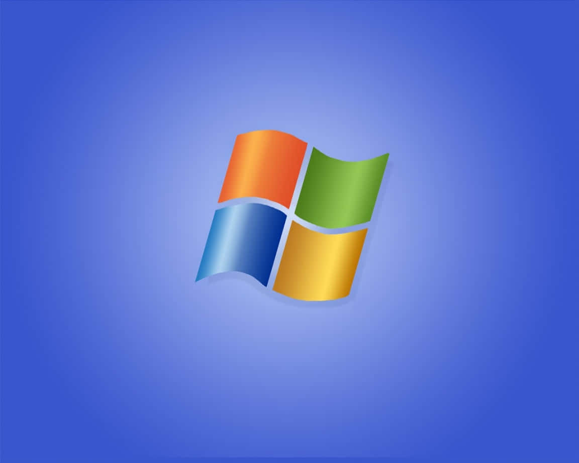 Windows XP Logo Wallpapers - Wallpaper Cave