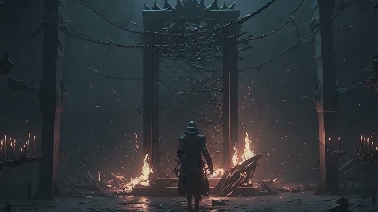 Arhaekon Wallpapers - Wallpaper Cave