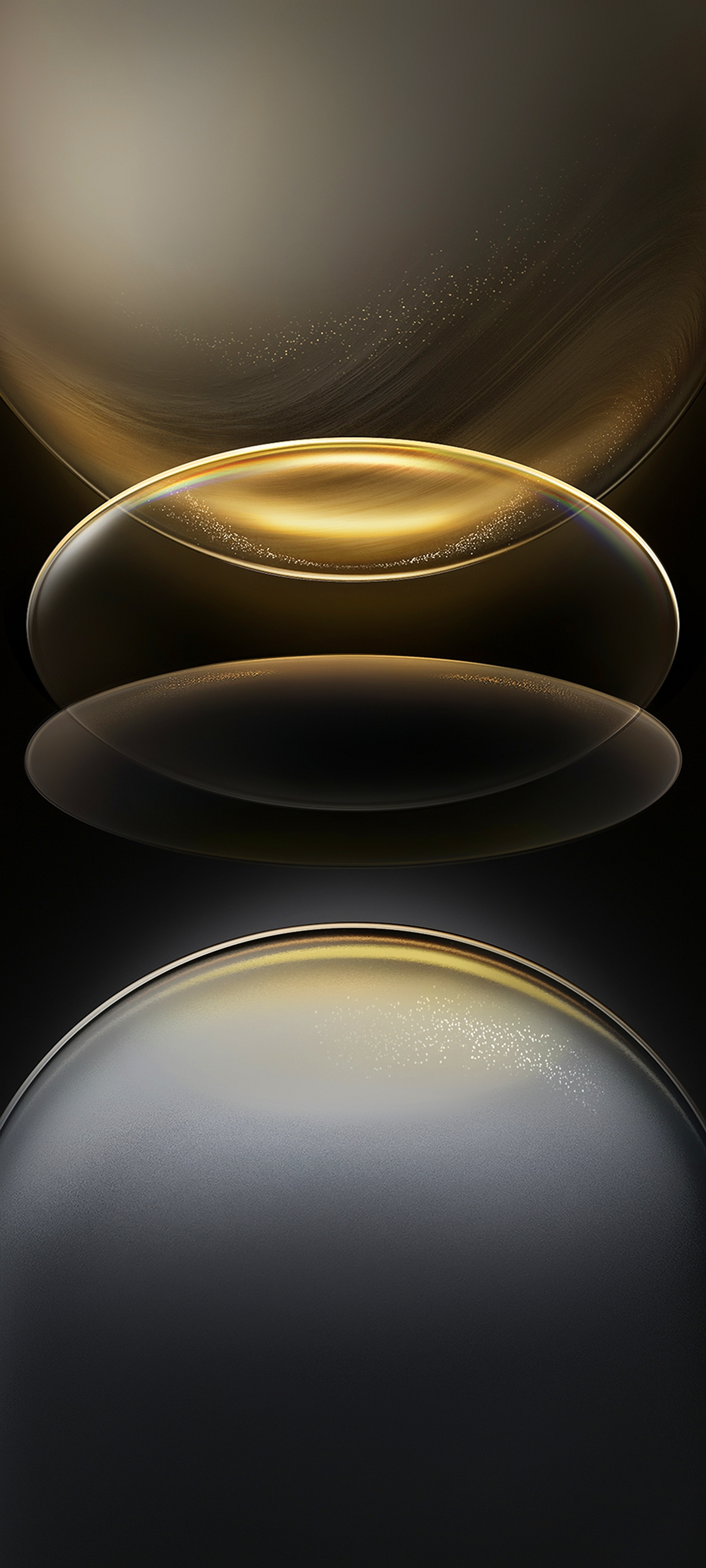 Vivo X100s Pro Wallpapers - Wallpaper Cave