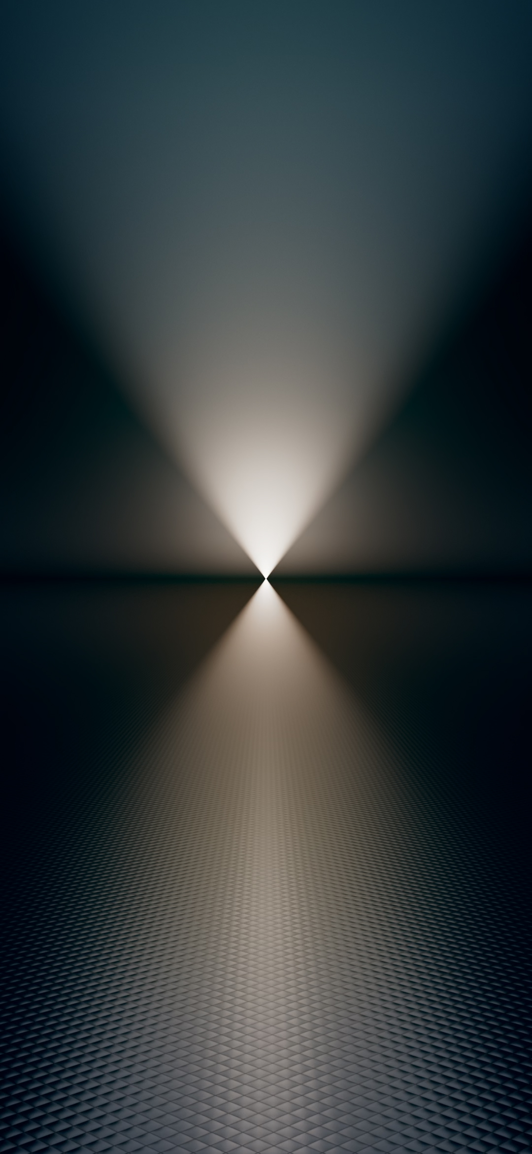 Xperia 1 VI Wallpapers - Wallpaper Cave