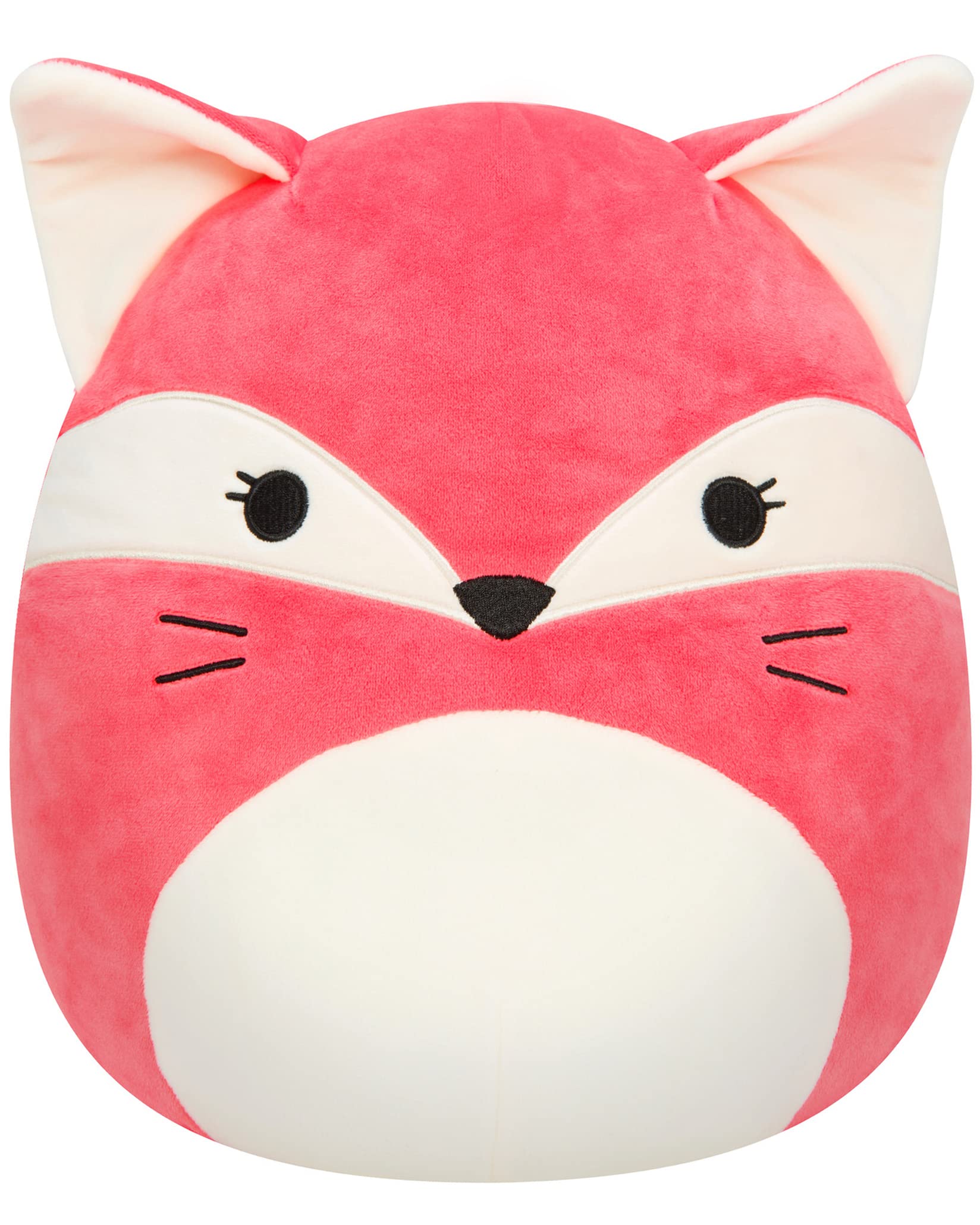 Squishmallow Fox Wallpapers - Wallpaper Cave