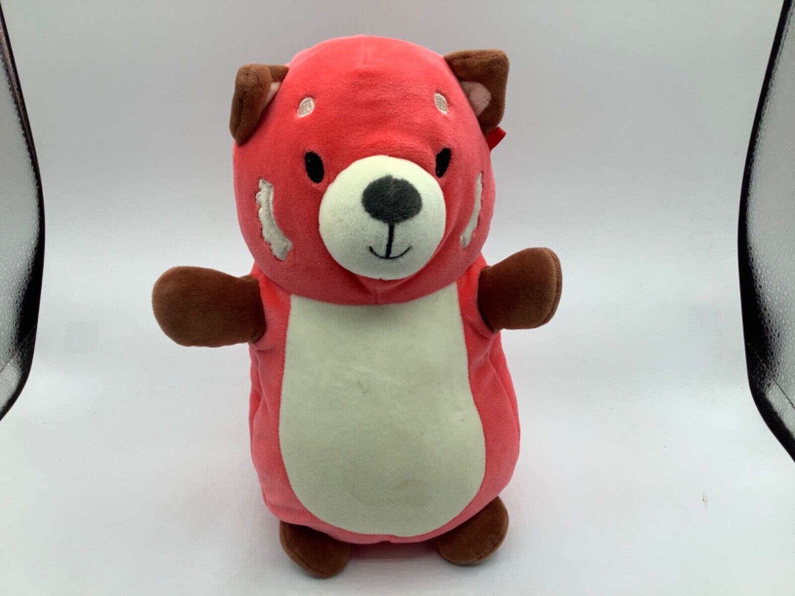 Squishmallow Fox Wallpapers - Wallpaper Cave