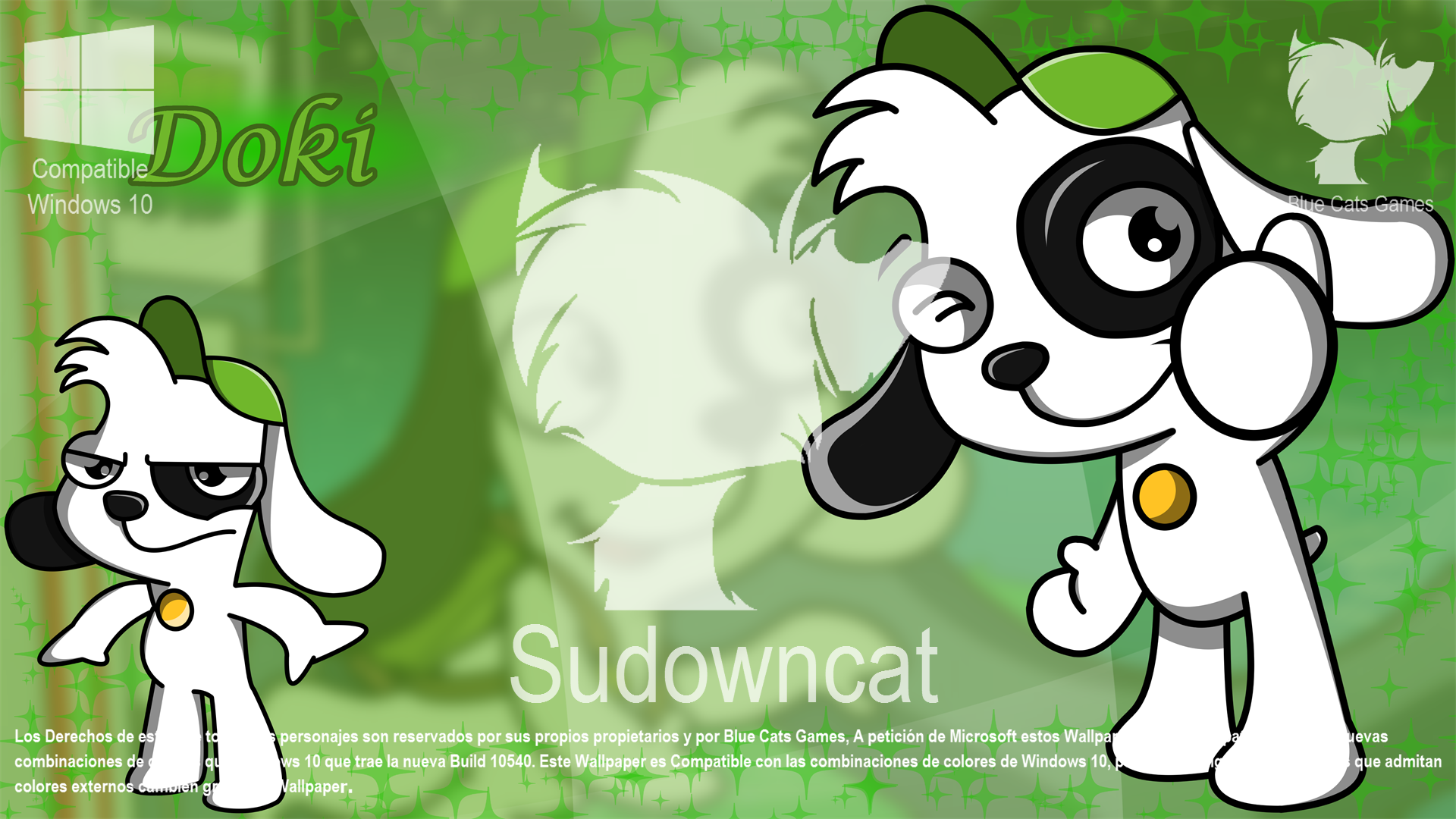 Doki Discovery Kids Wallpapers - Wallpaper Cave