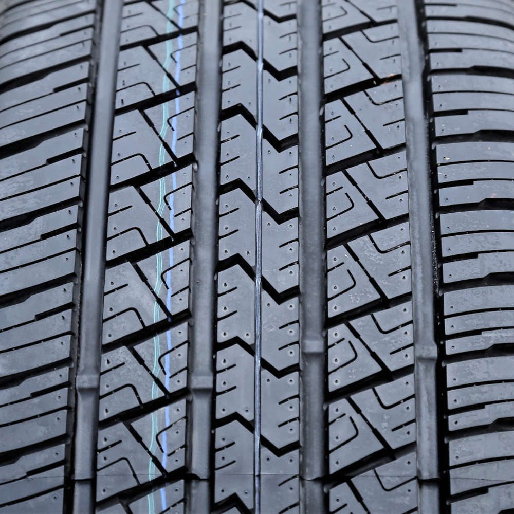 GT Radial Savero Wallpapers - Wallpaper Cave