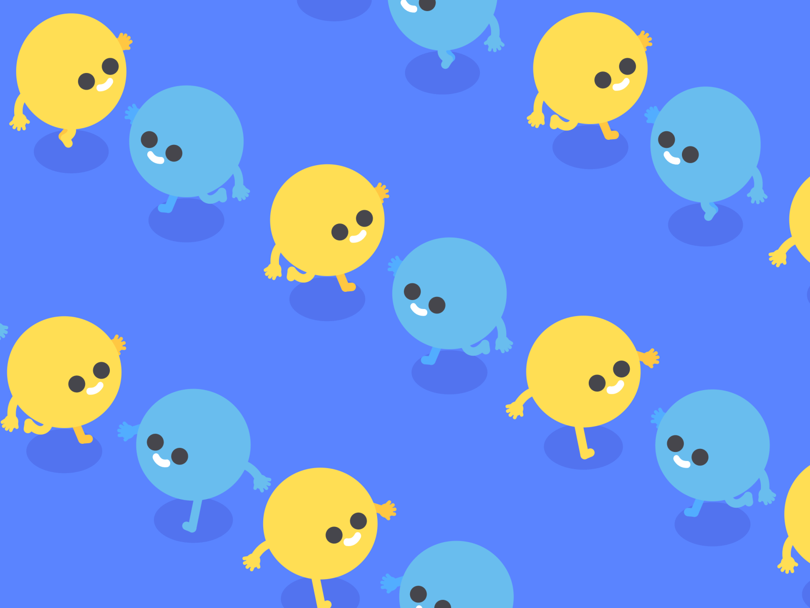 Gif Loop Wallpapers - Wallpaper Cave