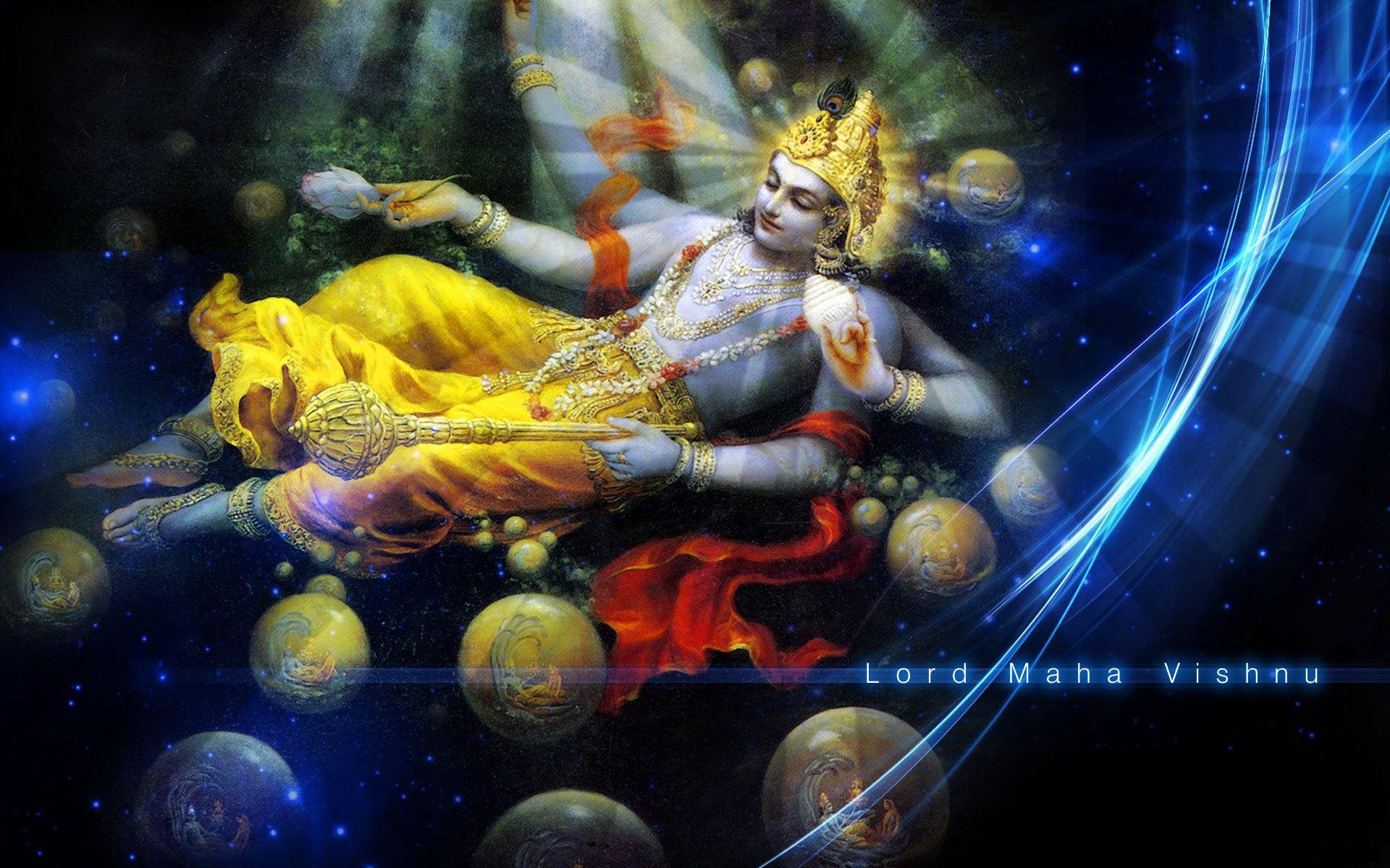 Hindu God PC Wallpapers - Wallpaper Cave