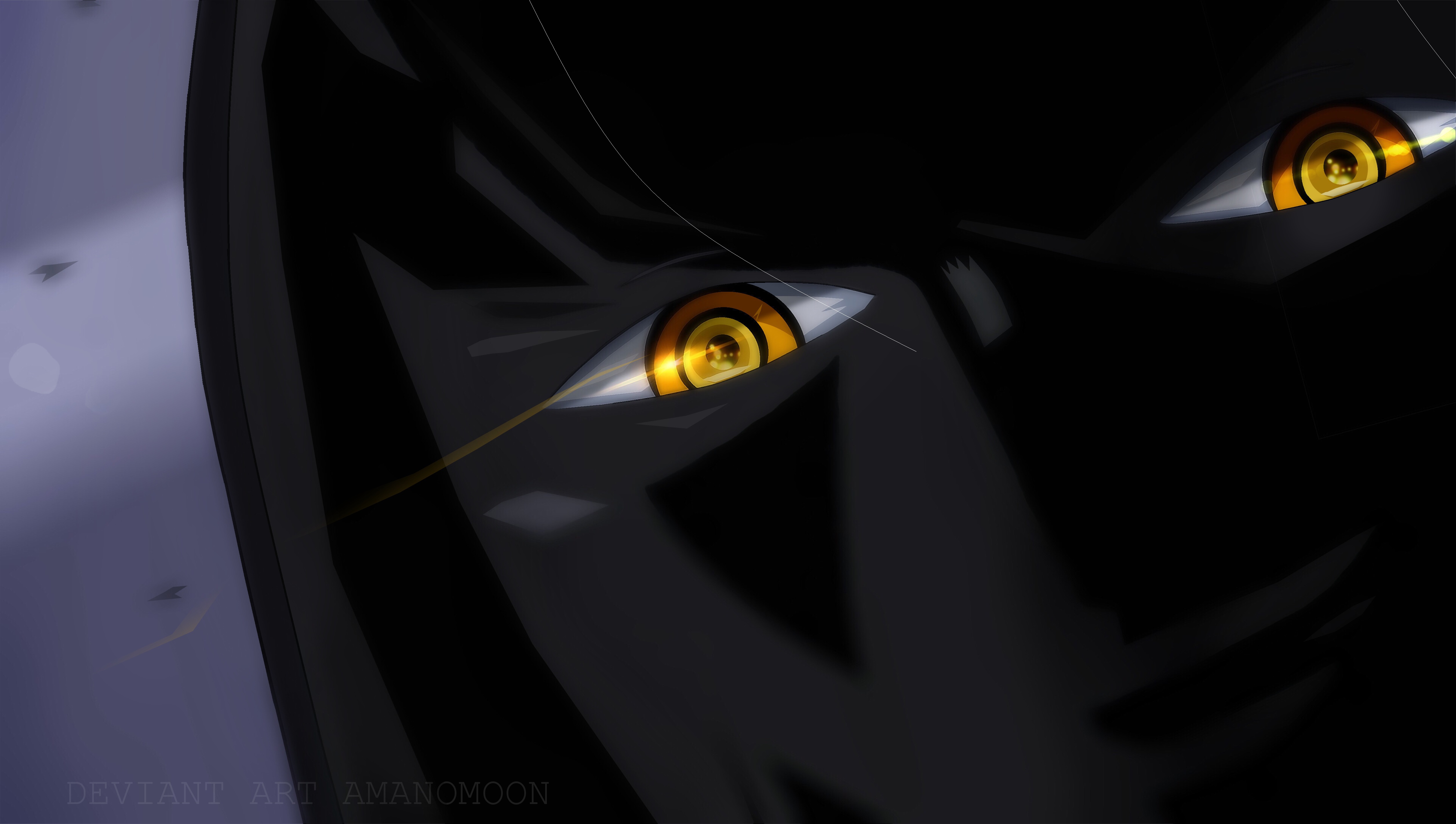 Imu One Piece Wallpapers - Wallpaper Cave