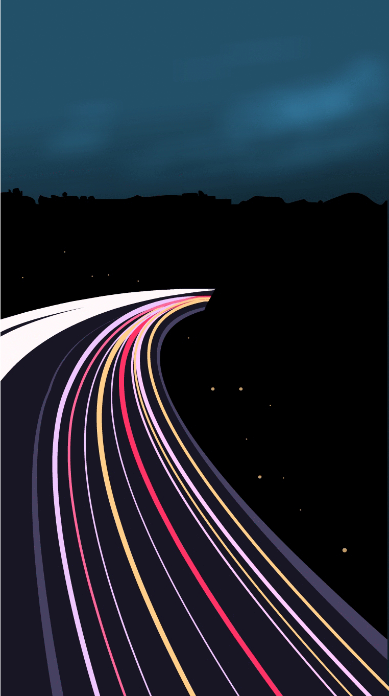 Gif Loop Wallpapers - Wallpaper Cave