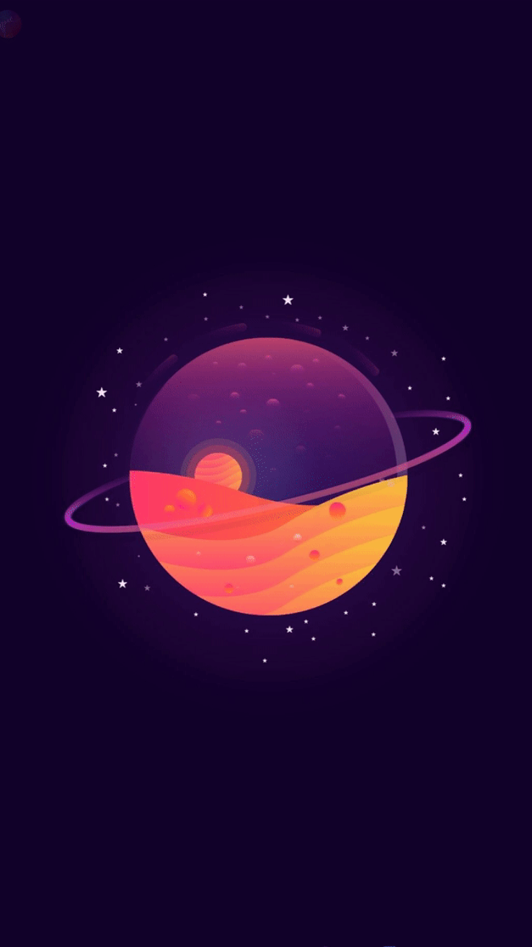 Gif Loop Wallpapers - Wallpaper Cave