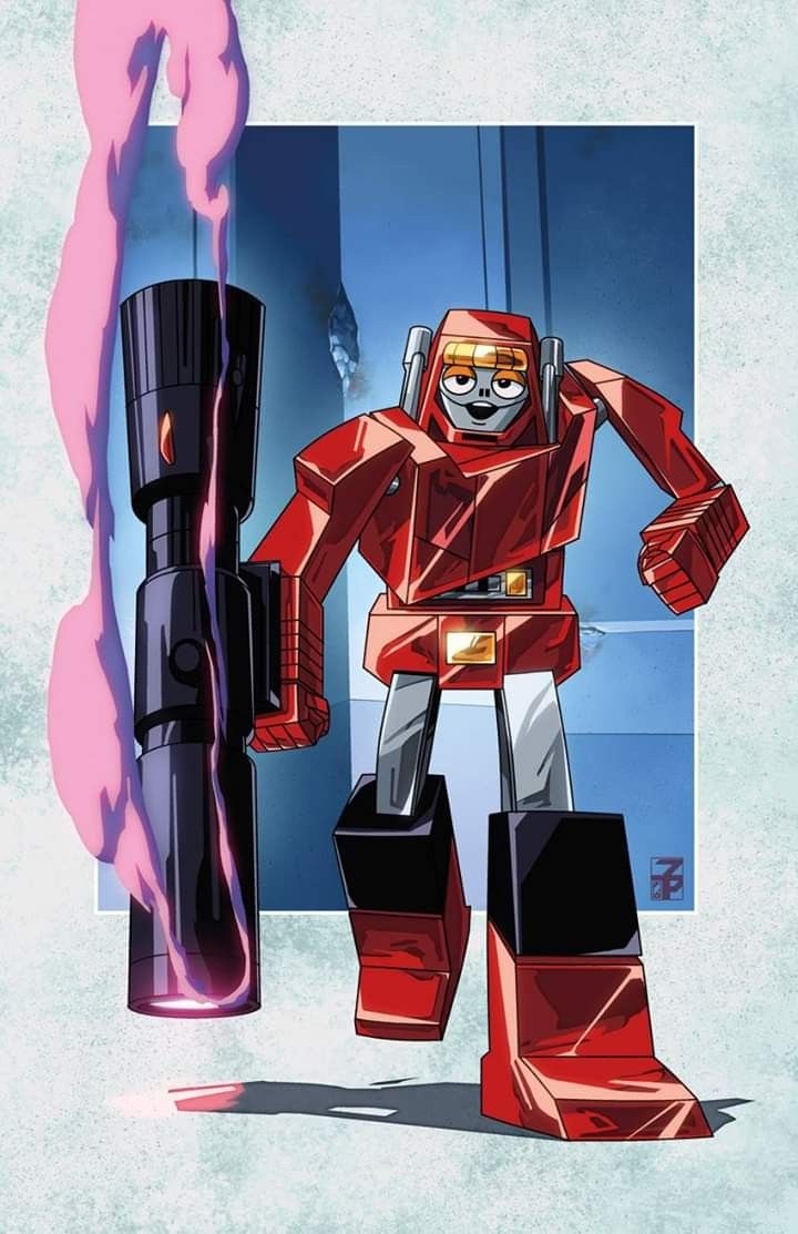 GoBots Wallpapers - Wallpaper Cave