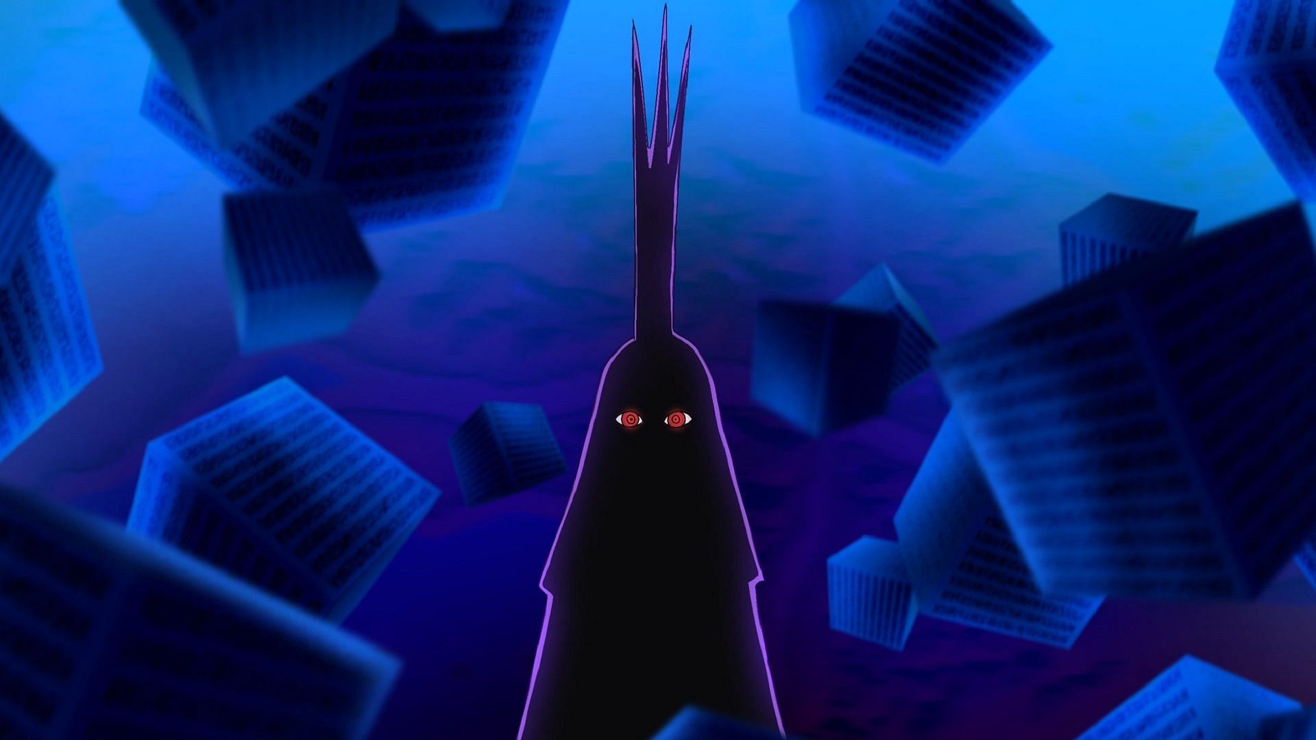 Imu One Piece Wallpapers - Wallpaper Cave