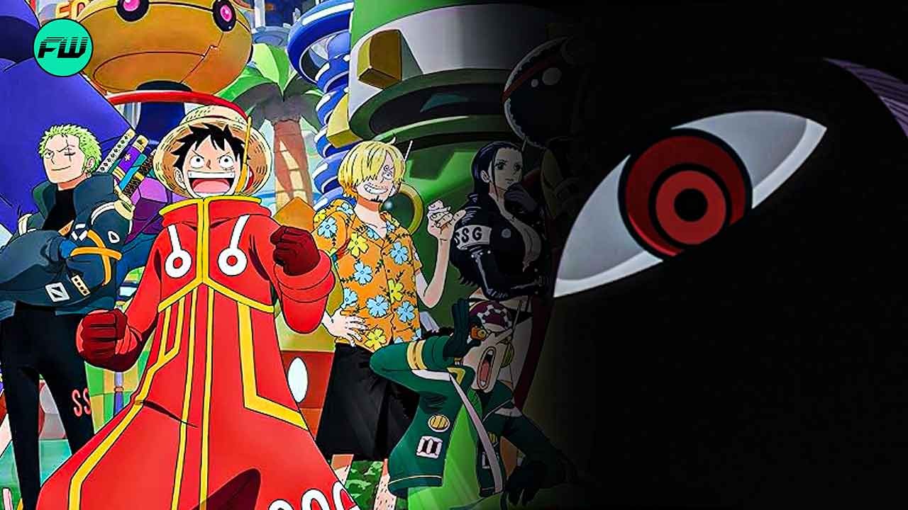 Imu One Piece Wallpapers Wallpaper Cave Imu One Piece Wallpapers Wallpaper Cave