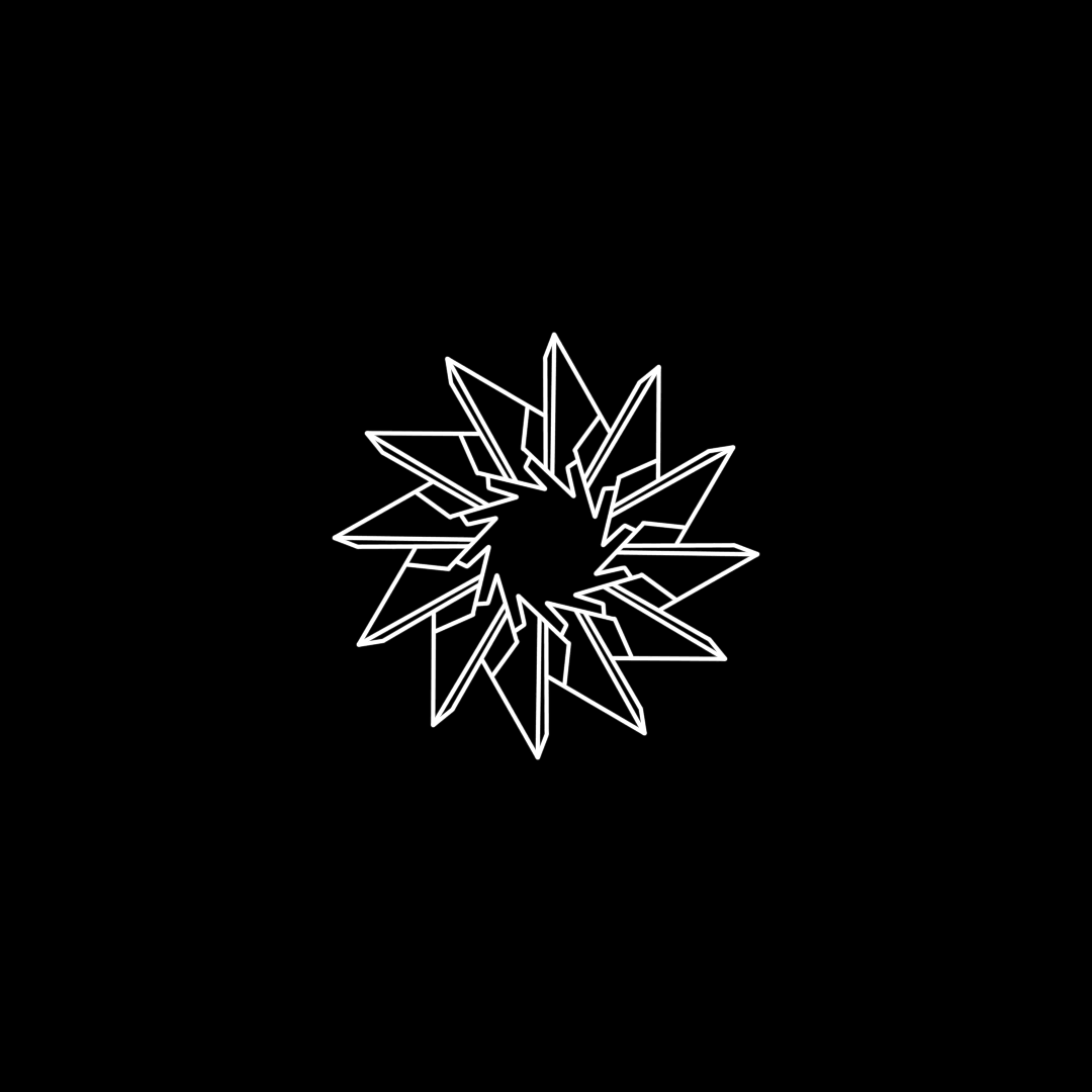 Gif Loop Wallpapers - Wallpaper Cave