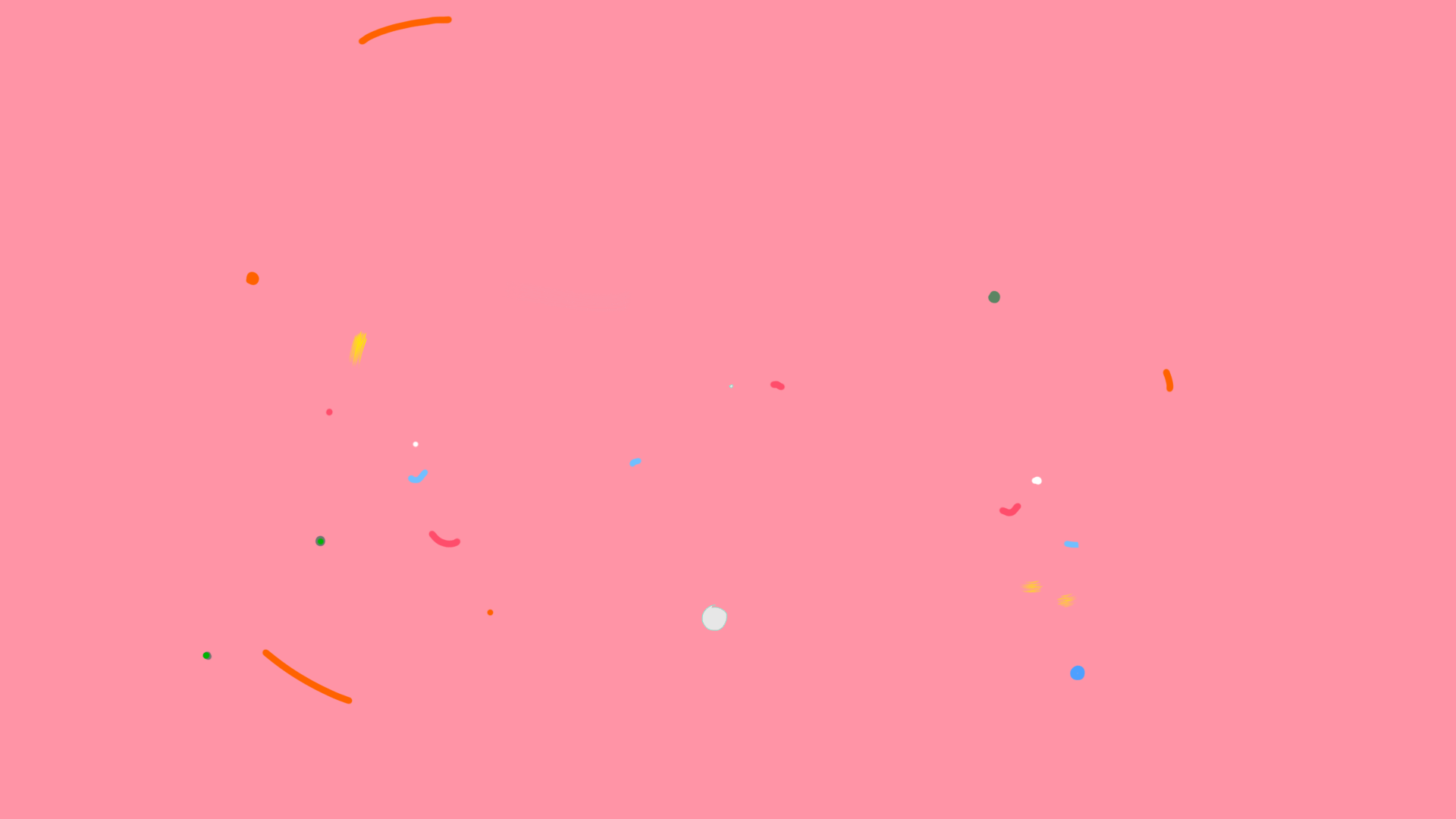 Gif Loop Wallpapers - Wallpaper Cave