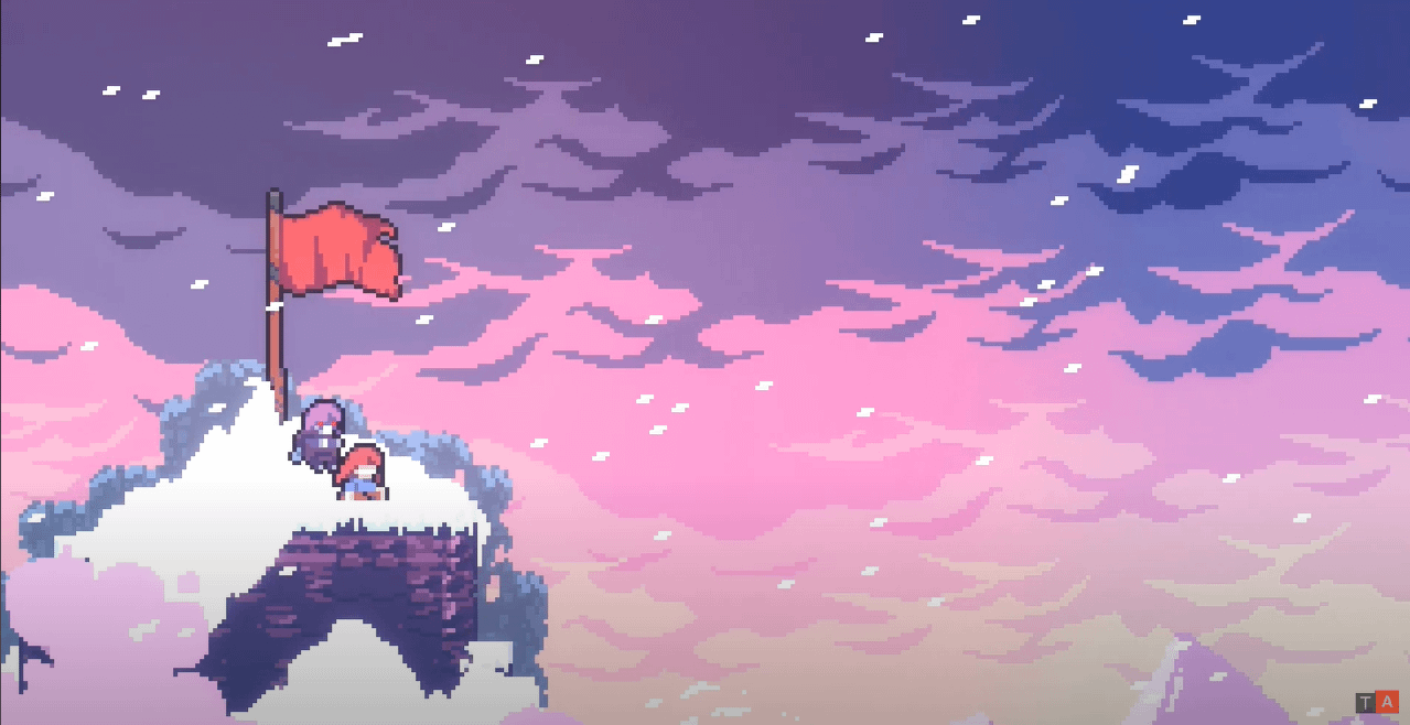 Gif Loop Wallpapers - Wallpaper Cave