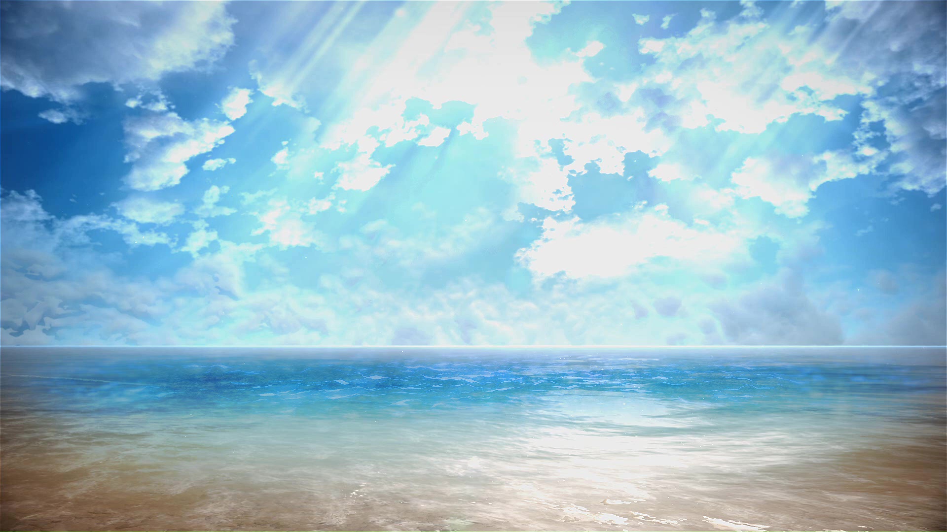 AoT Scenery Wallpapers - Wallpaper Cave