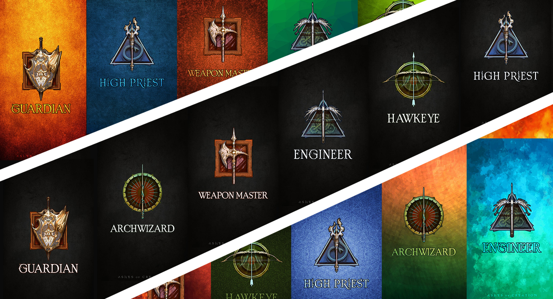 Content Creation Wallpapers - Wallpaper Cave