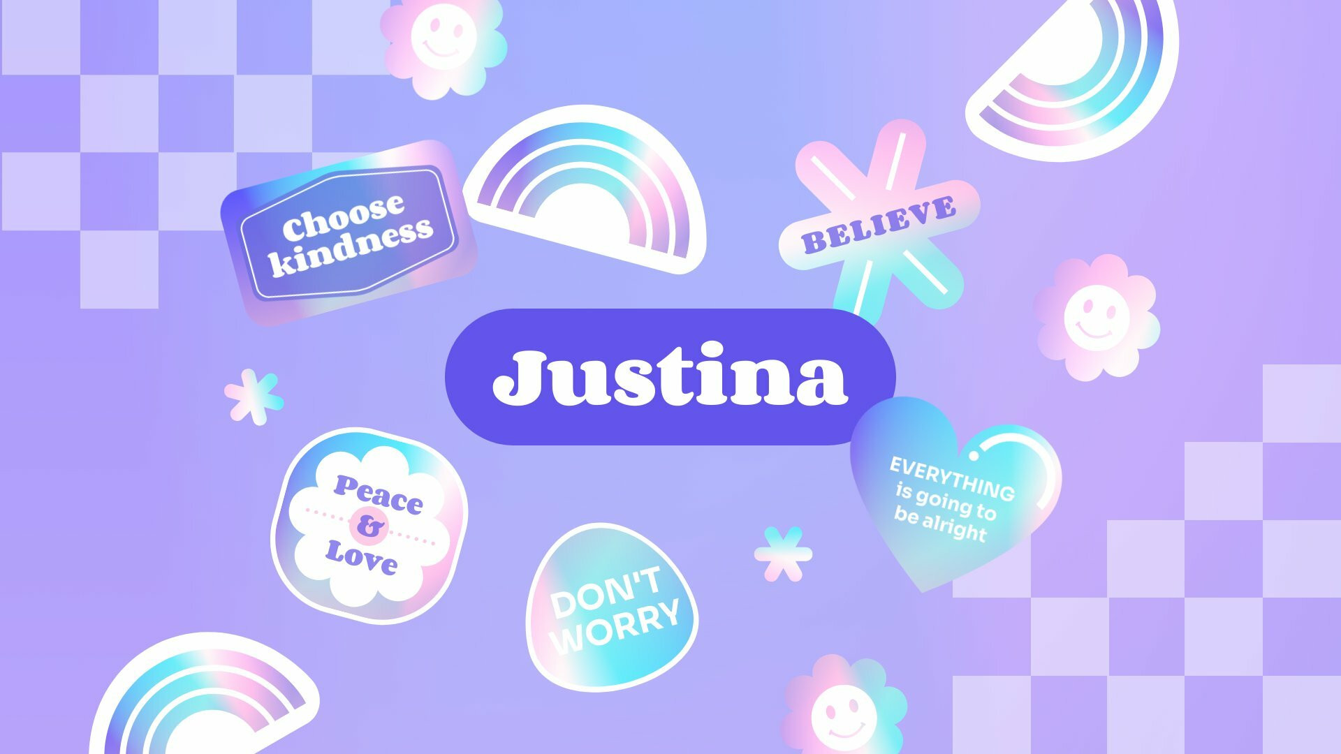 Content Creation Wallpapers - Wallpaper Cave