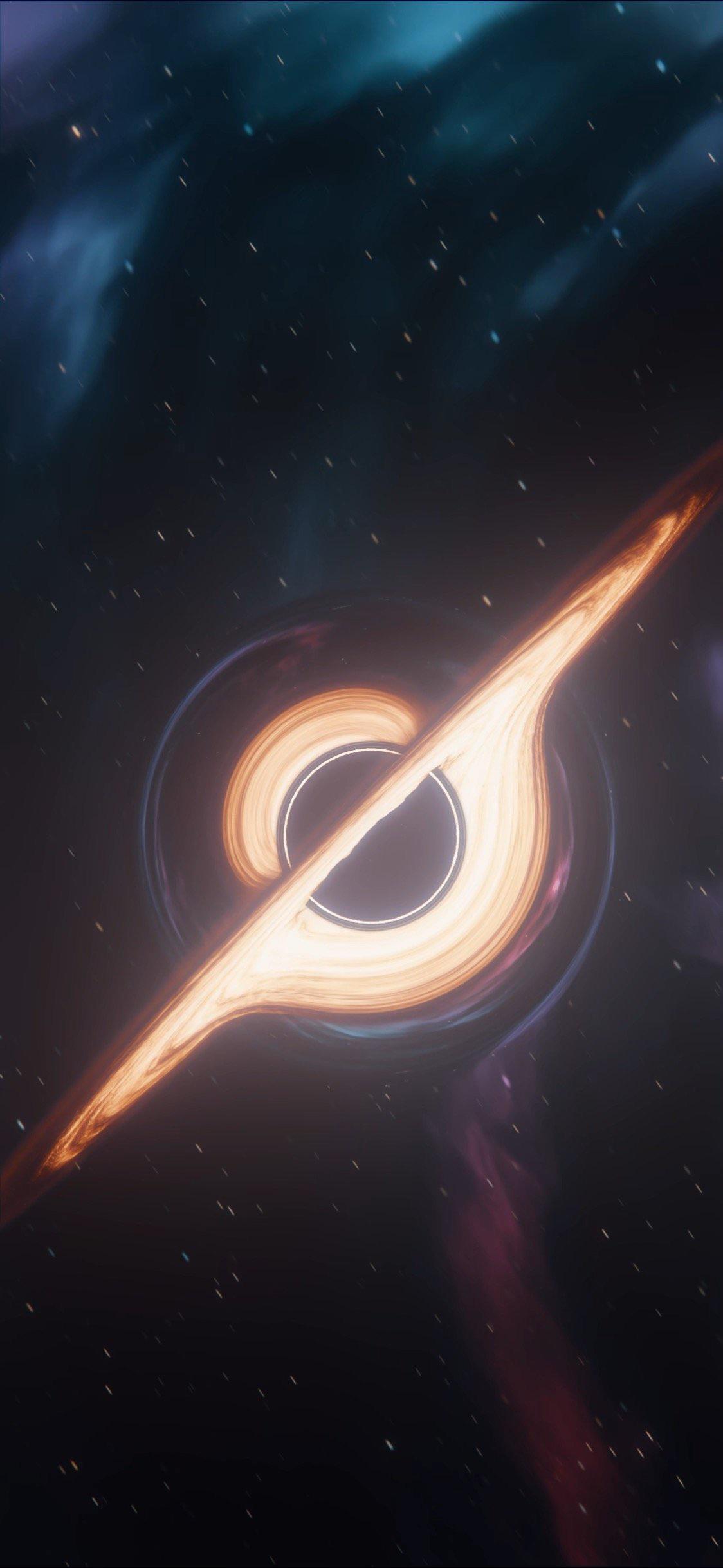 Cosmic Being Wallpapers - Wallpaper Cave