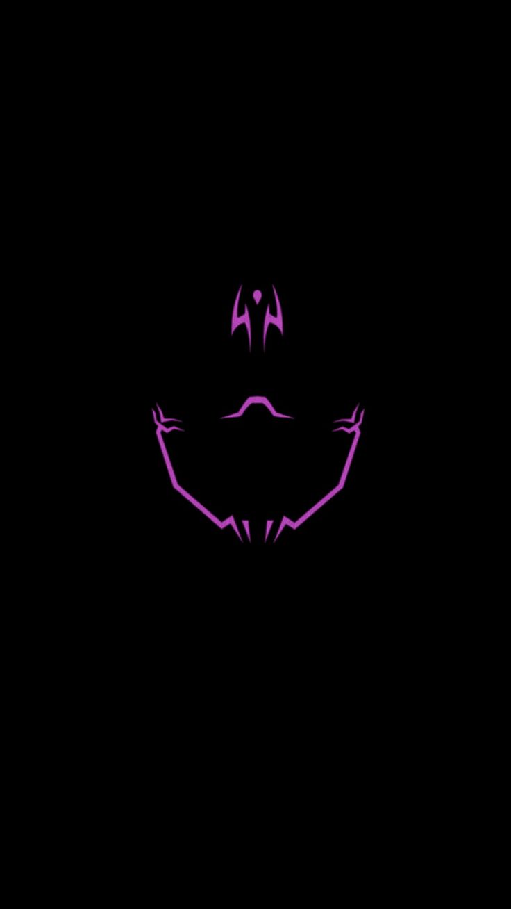 Sukuna Face Wallpapers - Wallpaper Cave