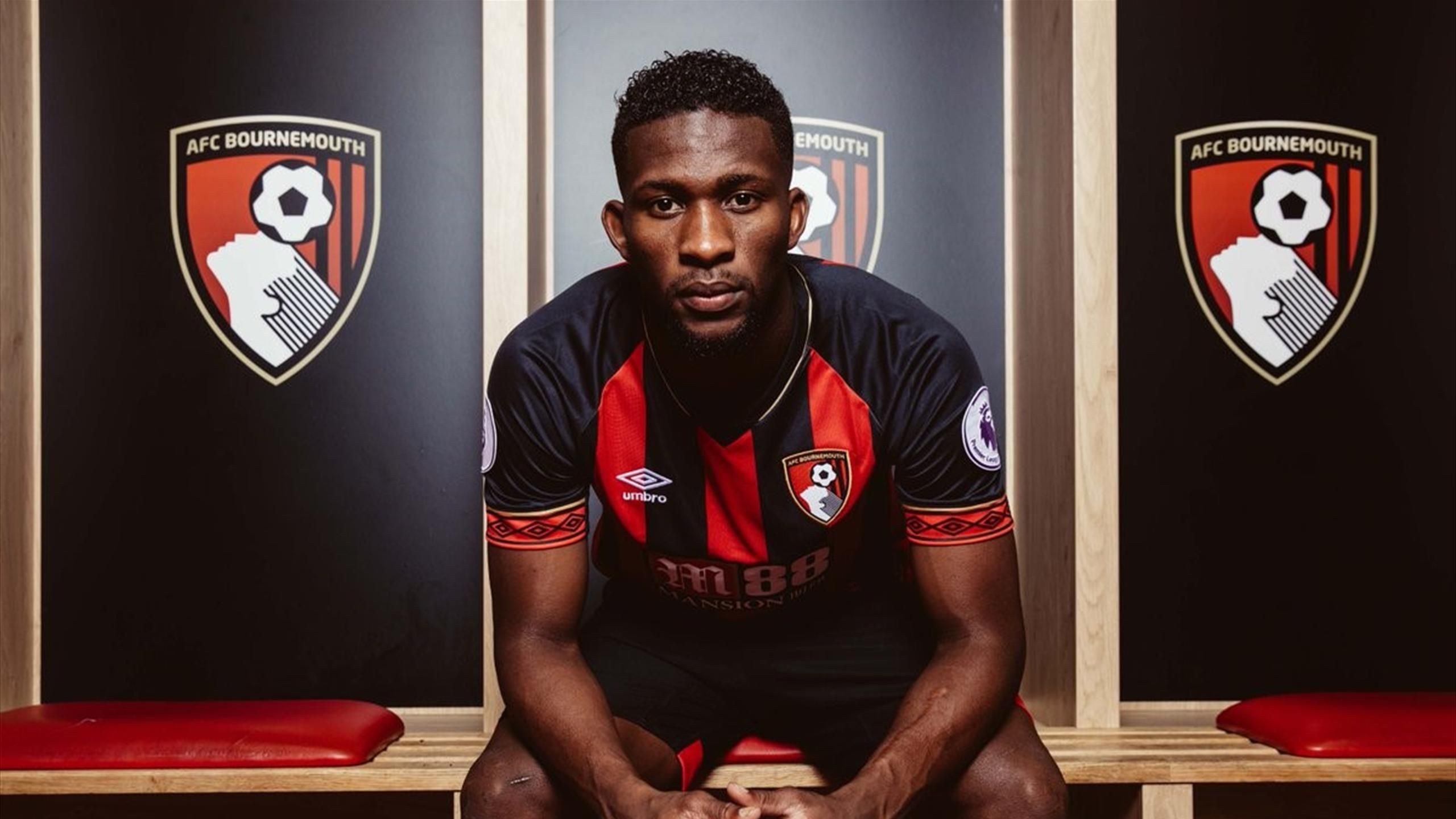 Jefferson Lerma Wallpapers - Wallpaper Cave