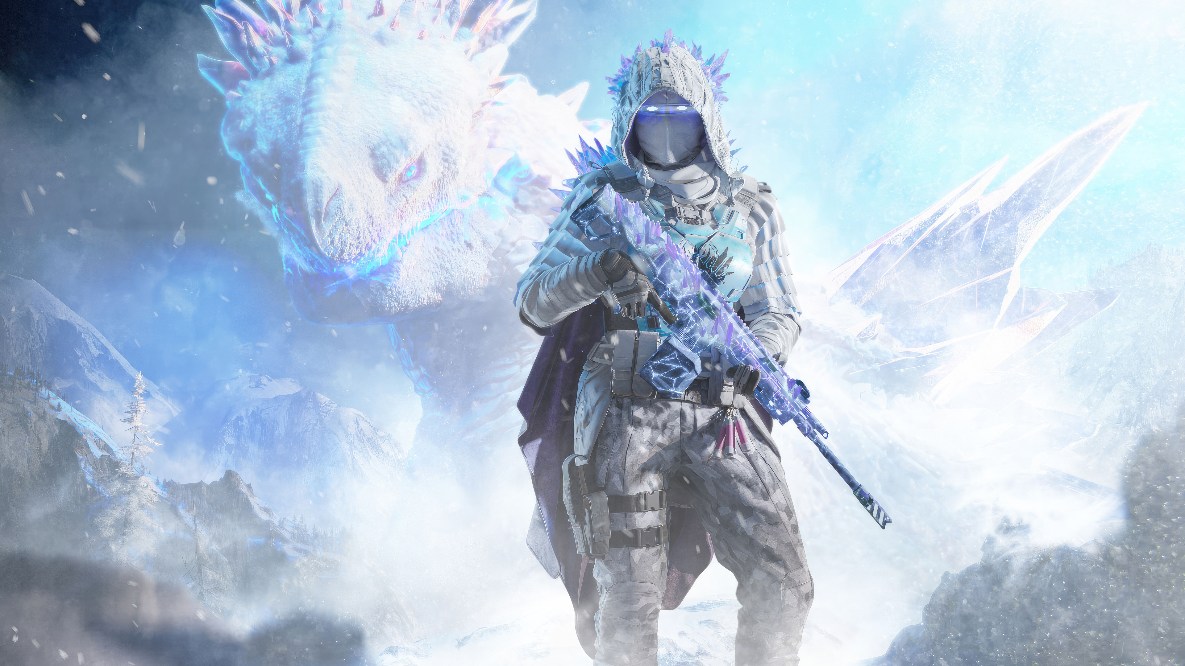 Shimo Godzilla Wallpapers - Wallpaper Cave