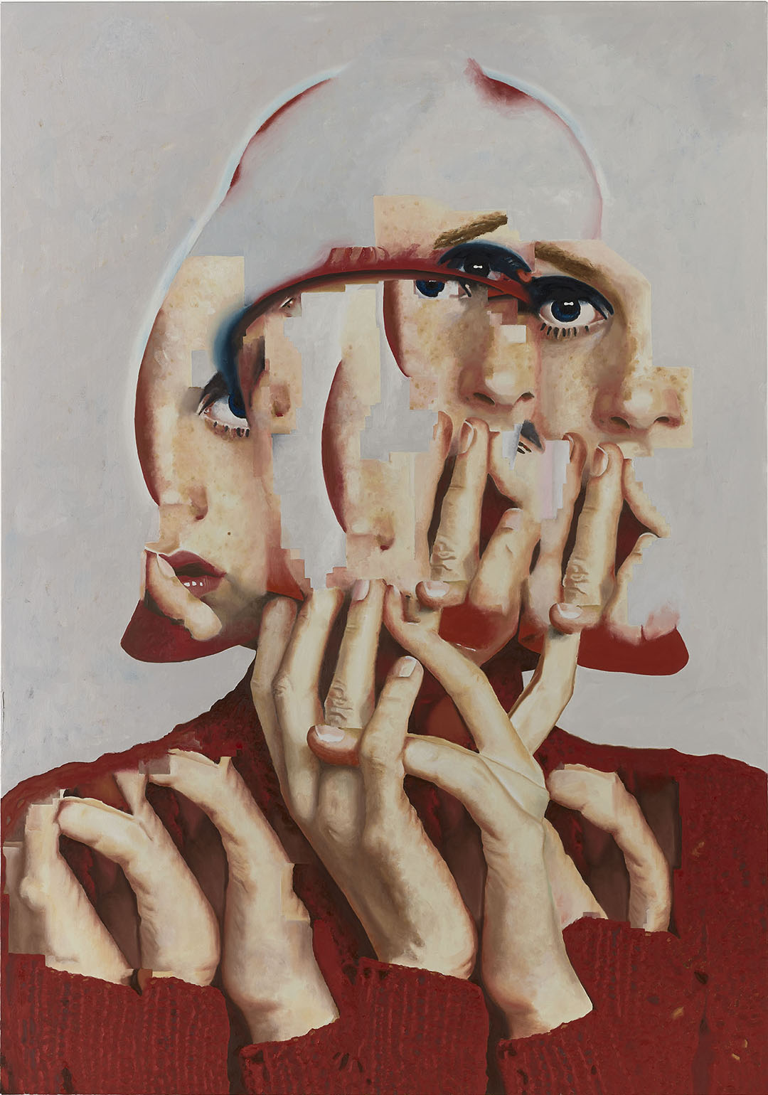 John Squire Wallpapers - Wallpaper Cave