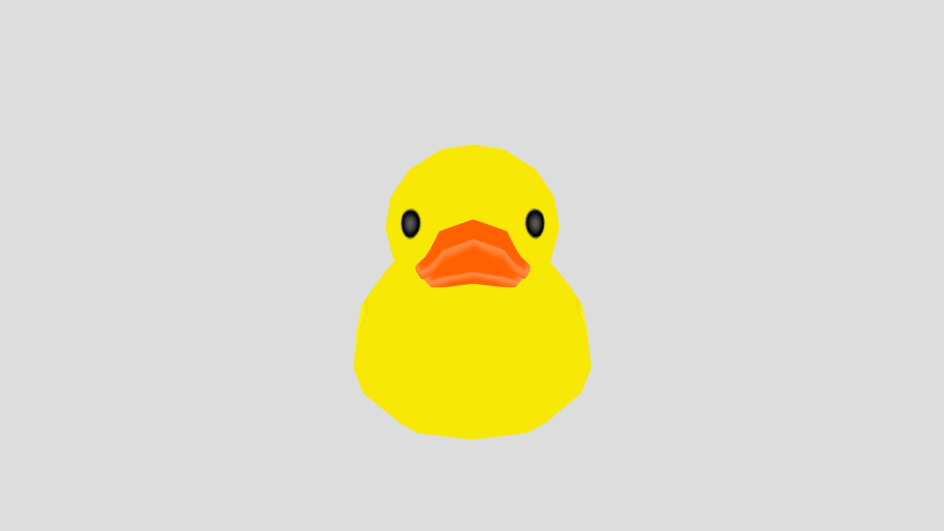 Roblox Duck Wallpapers Wallpaper Cave