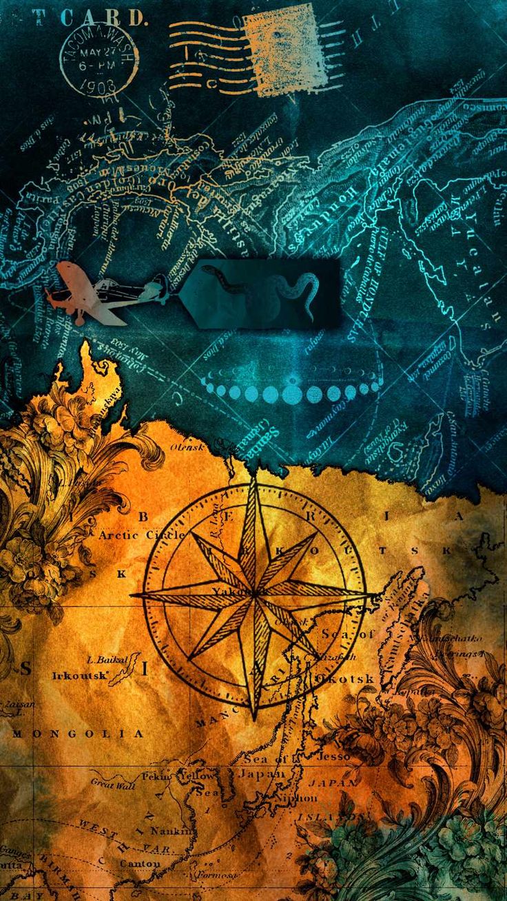 Old Things Wallpapers - Wallpaper Cave