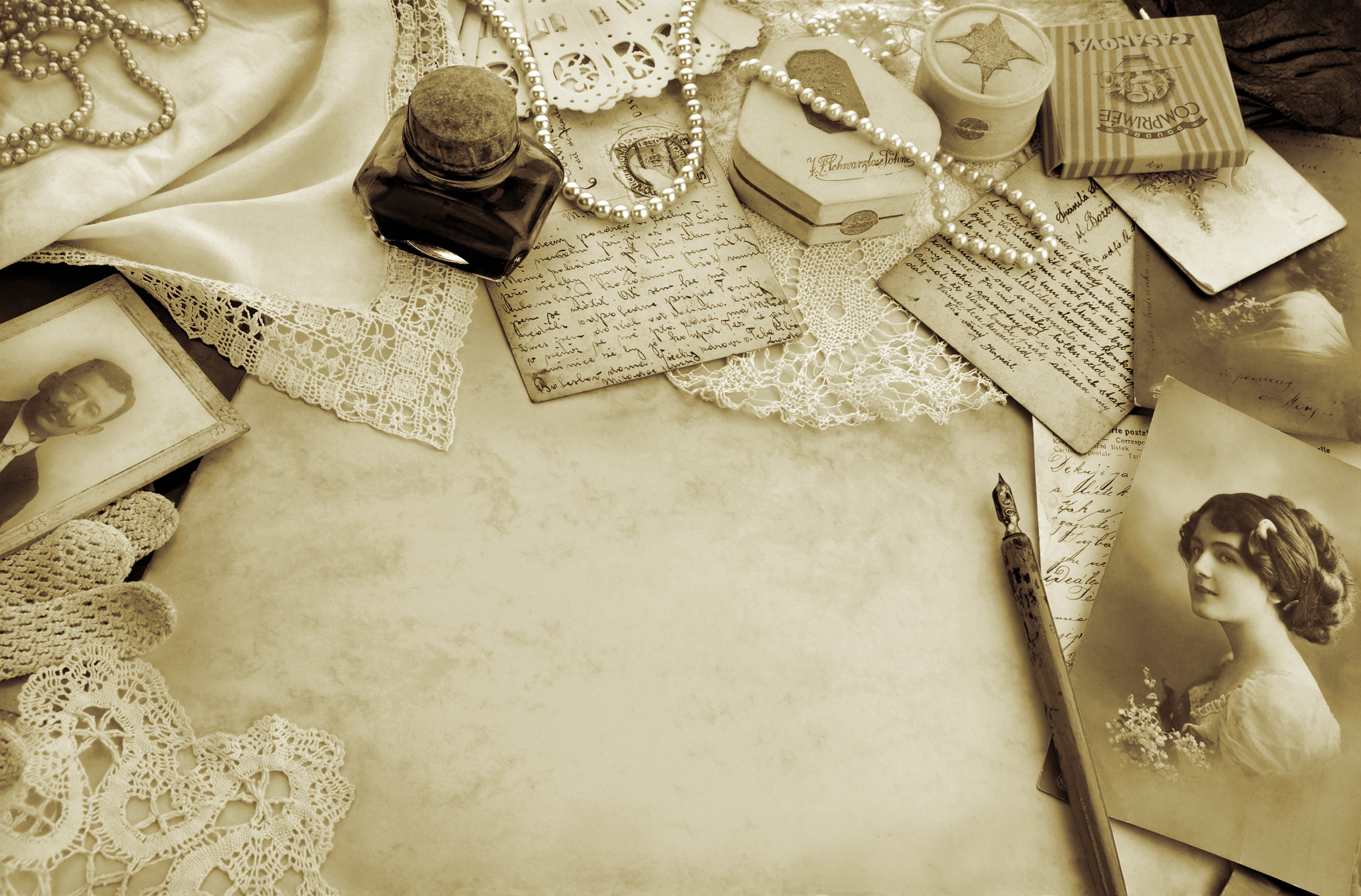 Old Things Wallpapers - Wallpaper Cave