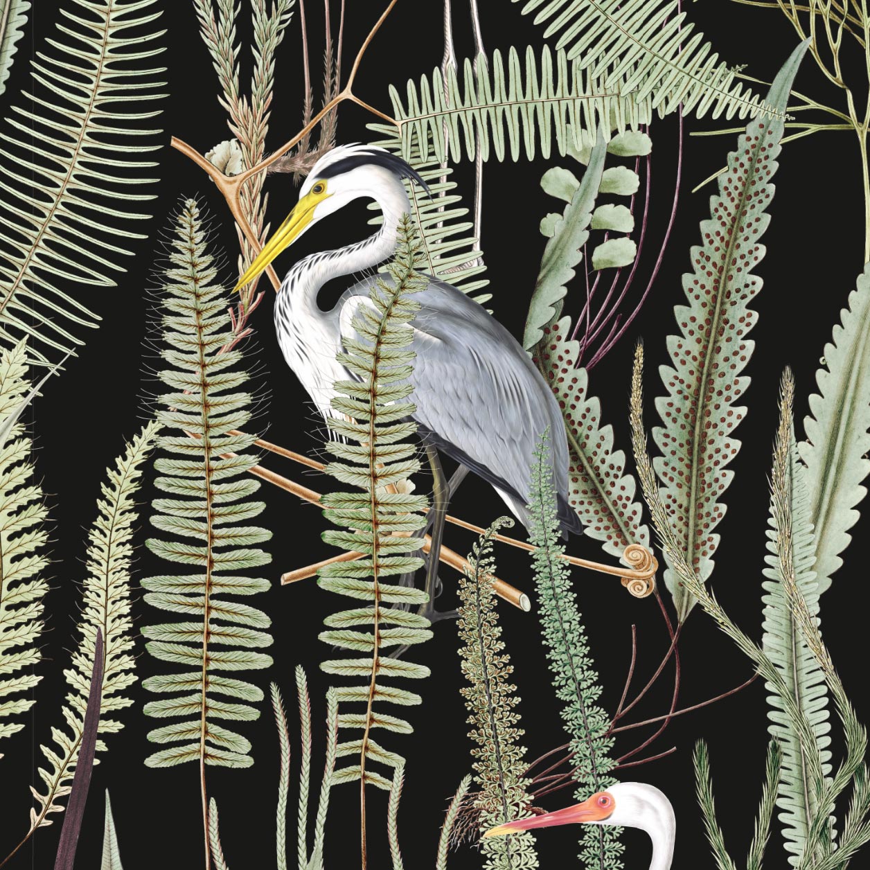 Intricate Wallpapers - Wallpaper Cave