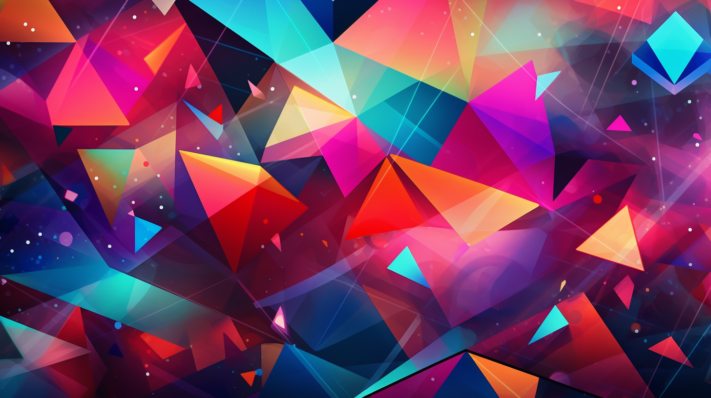 Intricate Wallpapers - Wallpaper Cave