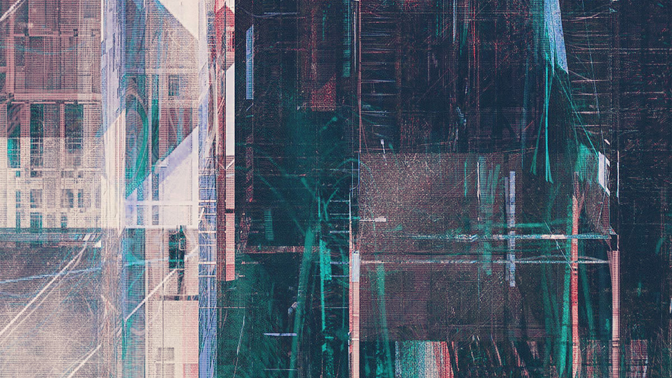 Intricate Wallpapers - Wallpaper Cave