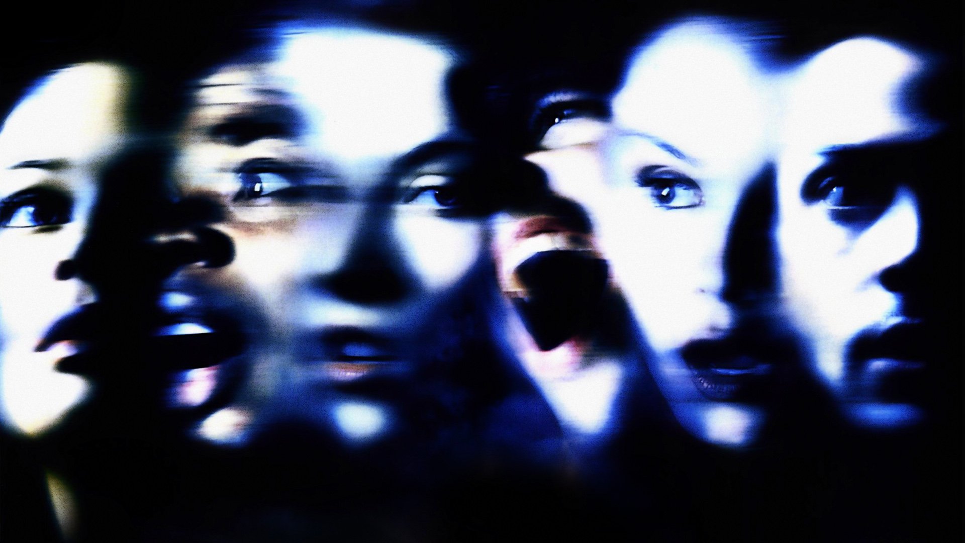 Final Destination 2 Wallpapers - Wallpaper Cave