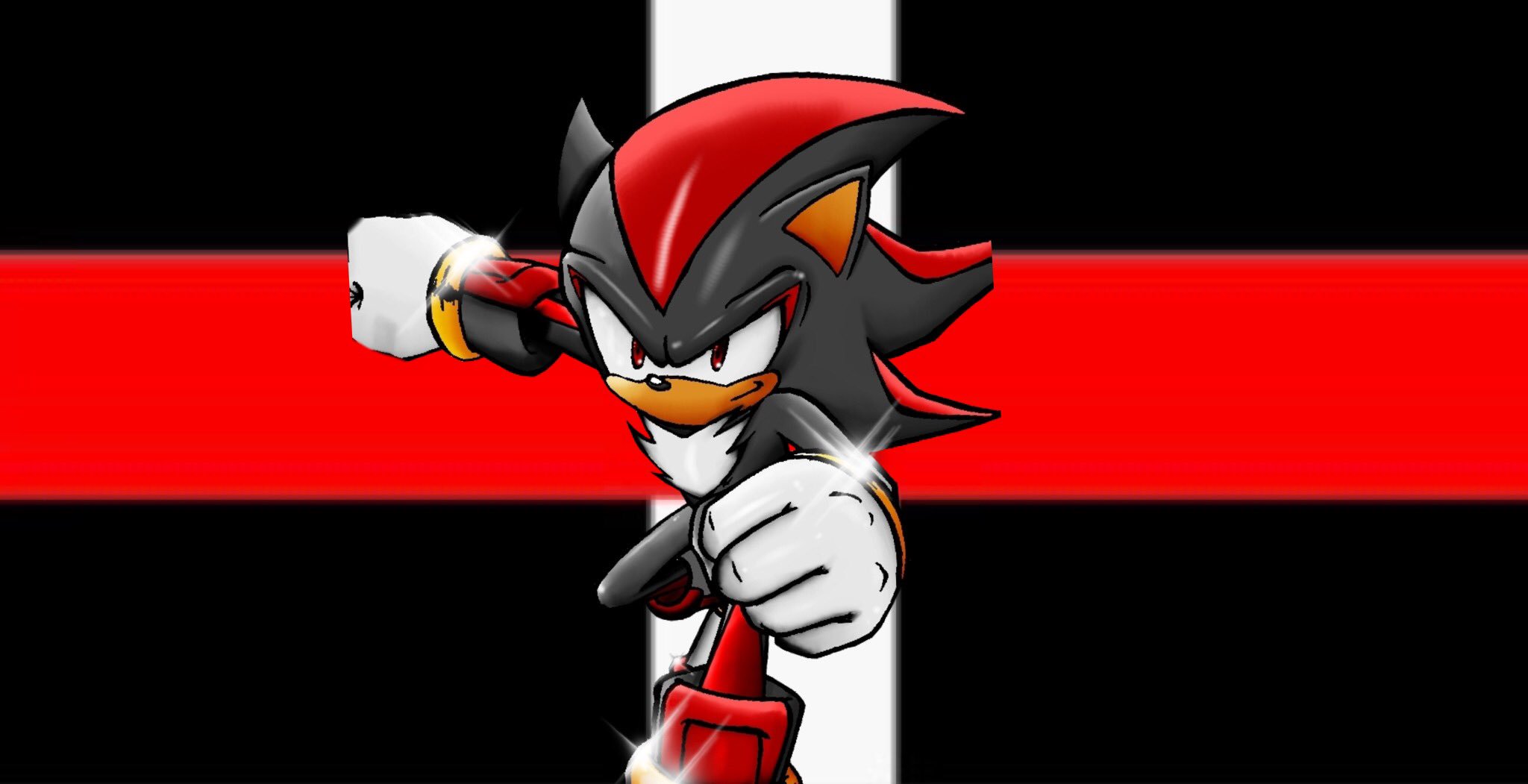 Hedgehog Emo Wallpapers - Wallpaper Cave