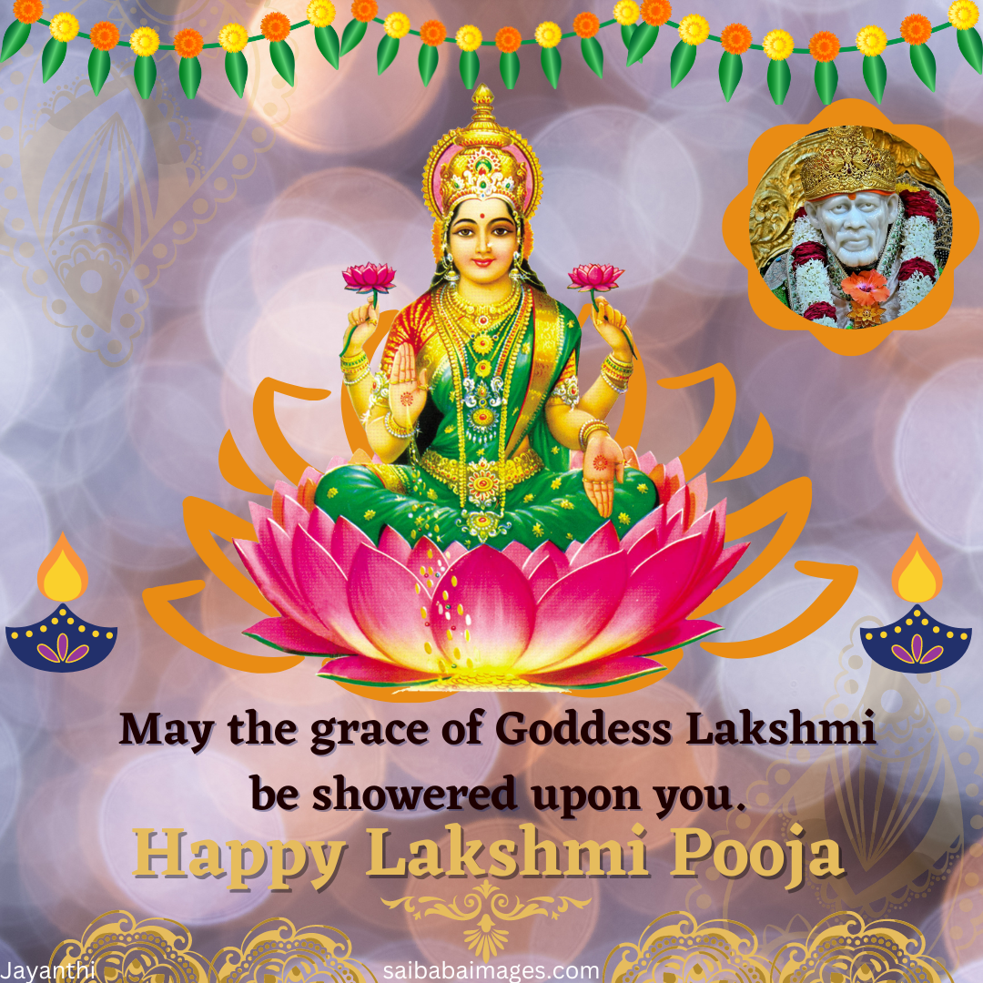 Diwali Puja Wallpapers - Wallpaper Cave