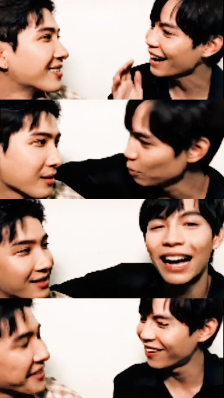 Firstkhaotung Wallpapers - Wallpaper Cave