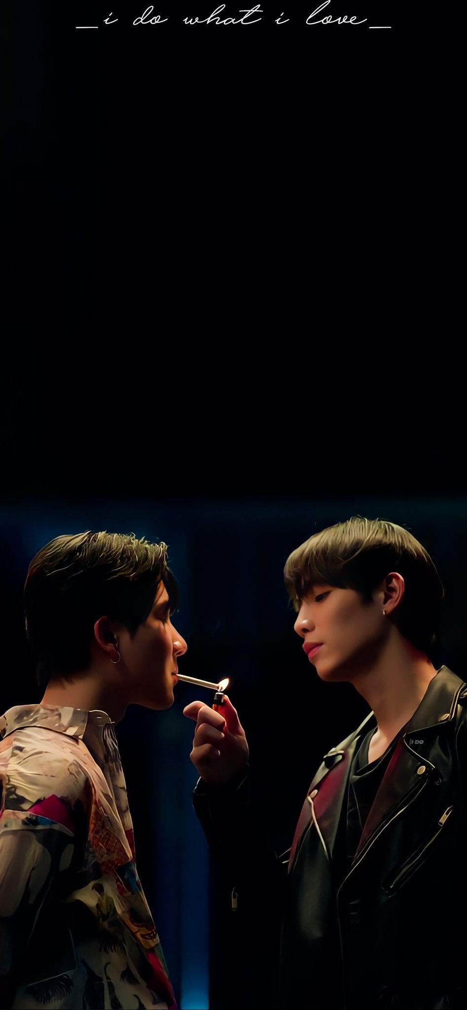 Firstkhaotung Wallpapers - Wallpaper Cave