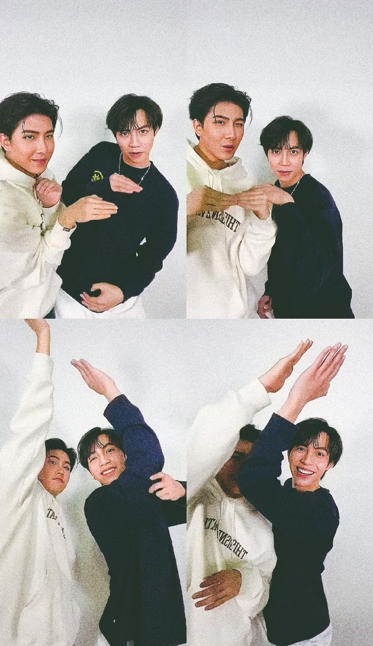 Firstkhaotung Wallpapers - Wallpaper Cave