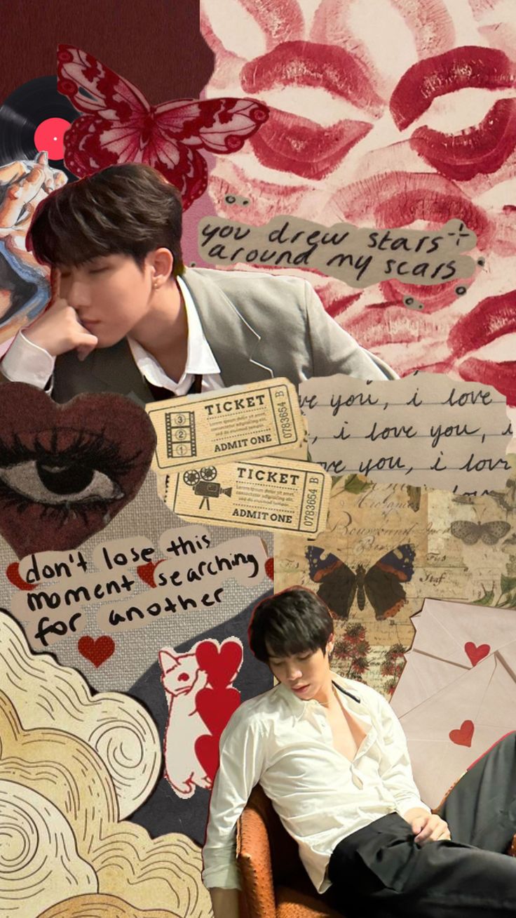 Firstkhaotung Wallpapers - Wallpaper Cave