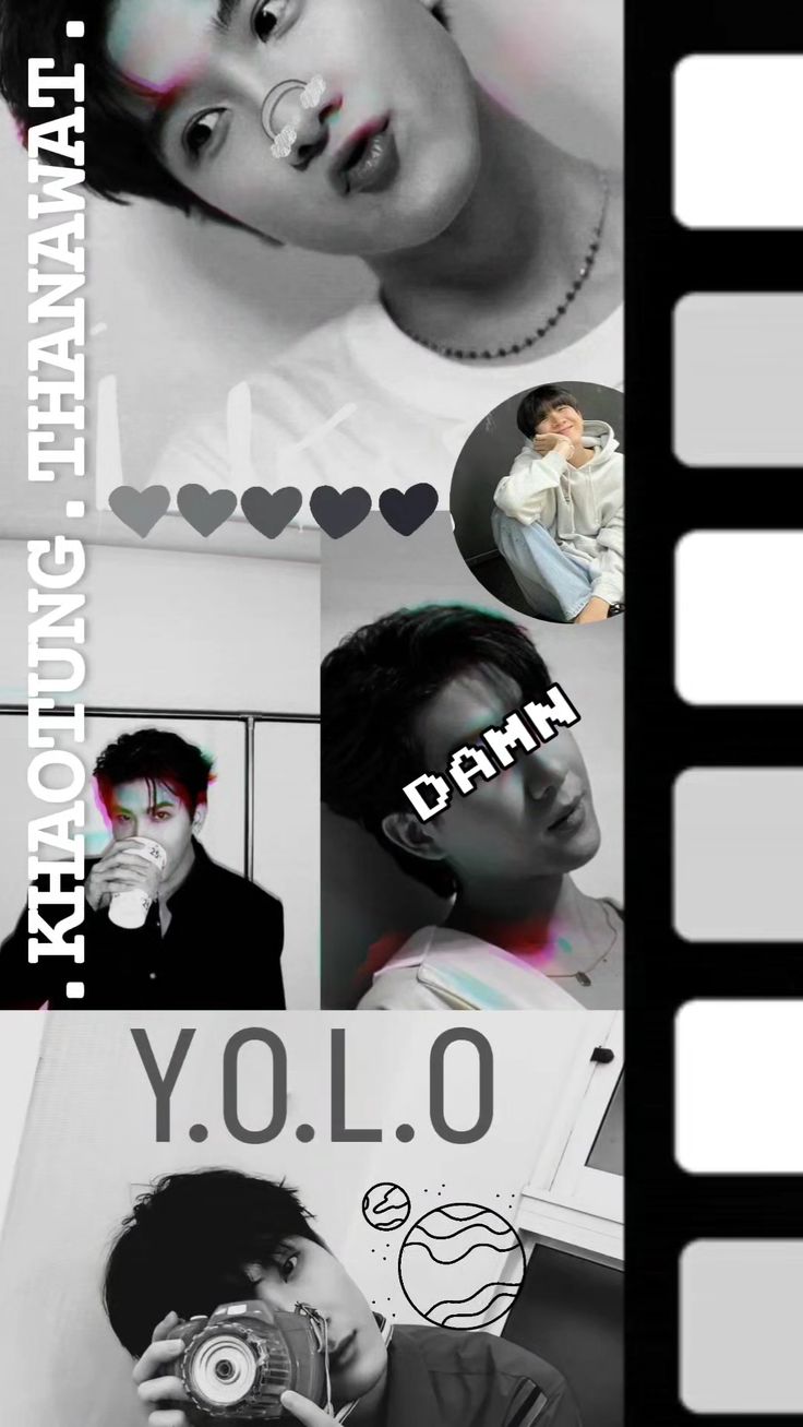 Firstkhaotung Wallpapers - Wallpaper Cave