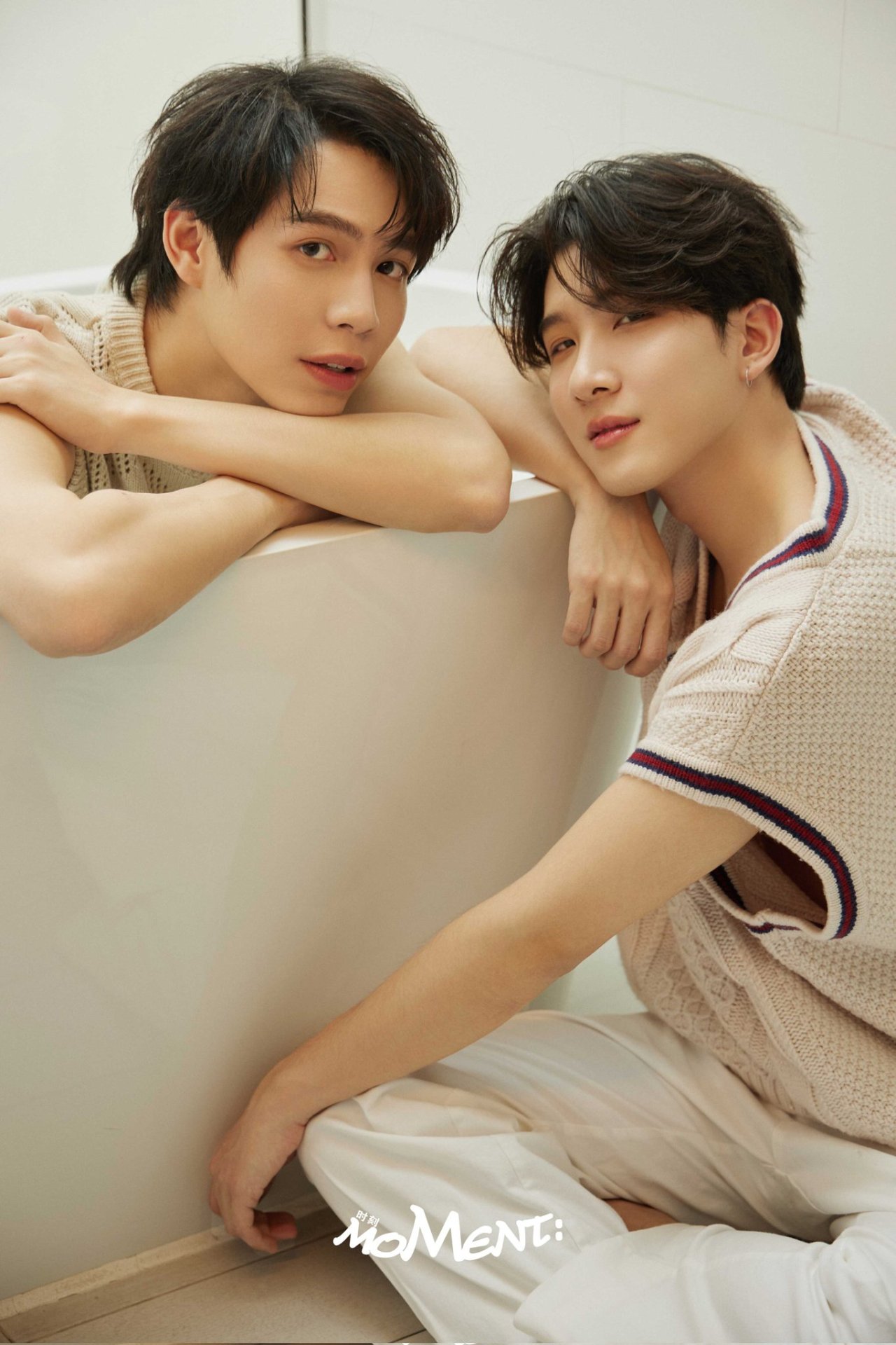 Firstkhaotung Wallpapers - Wallpaper Cave